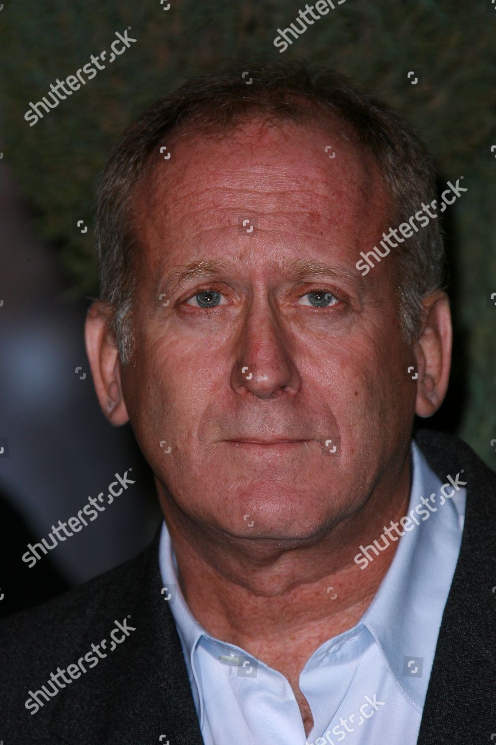 Robert Elswit Editorial Stock Photo - Stock Image | Shutterstock