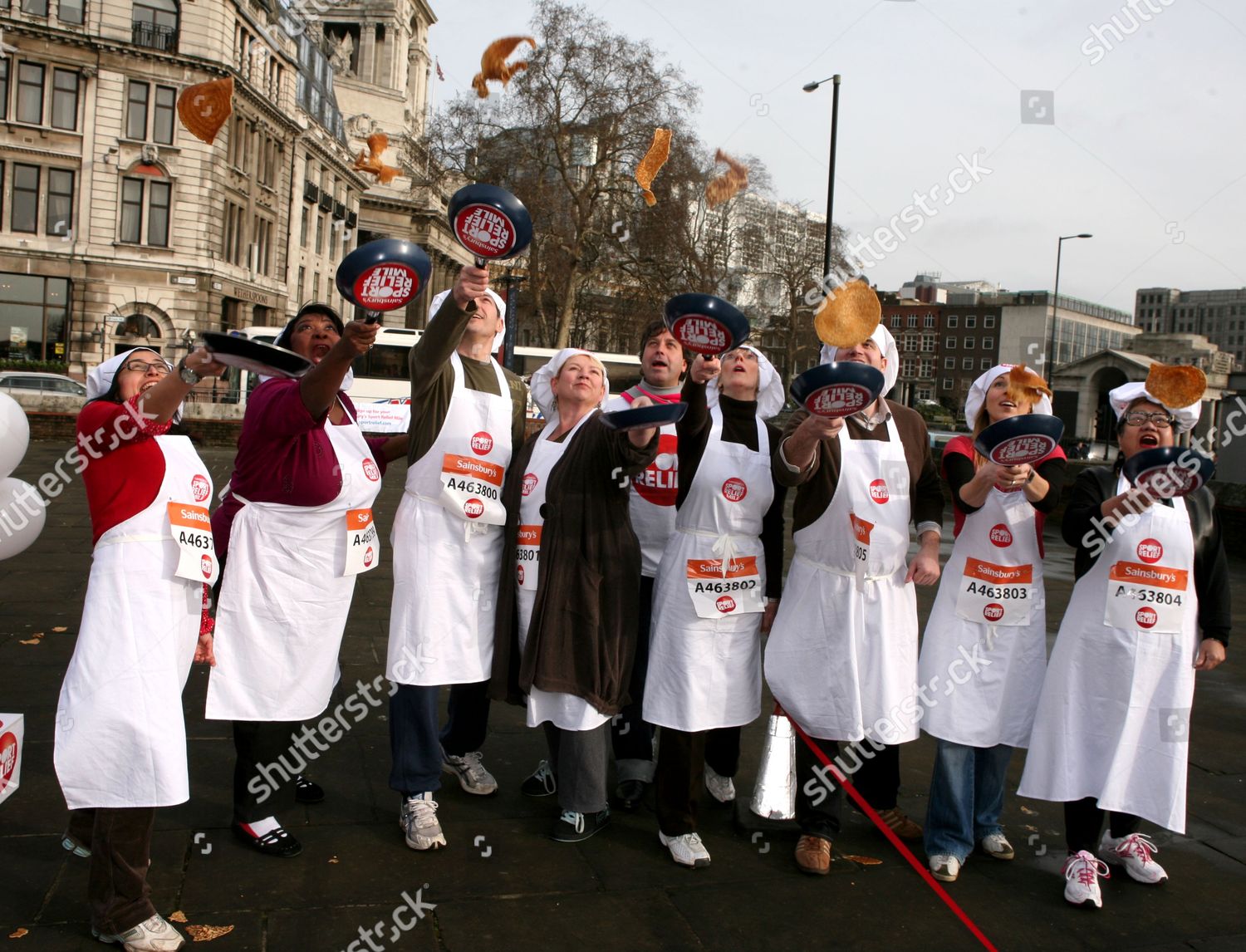 Food Writer Manju Malhi Rusty Lee Editorial Stock Photo - Stock Image ...