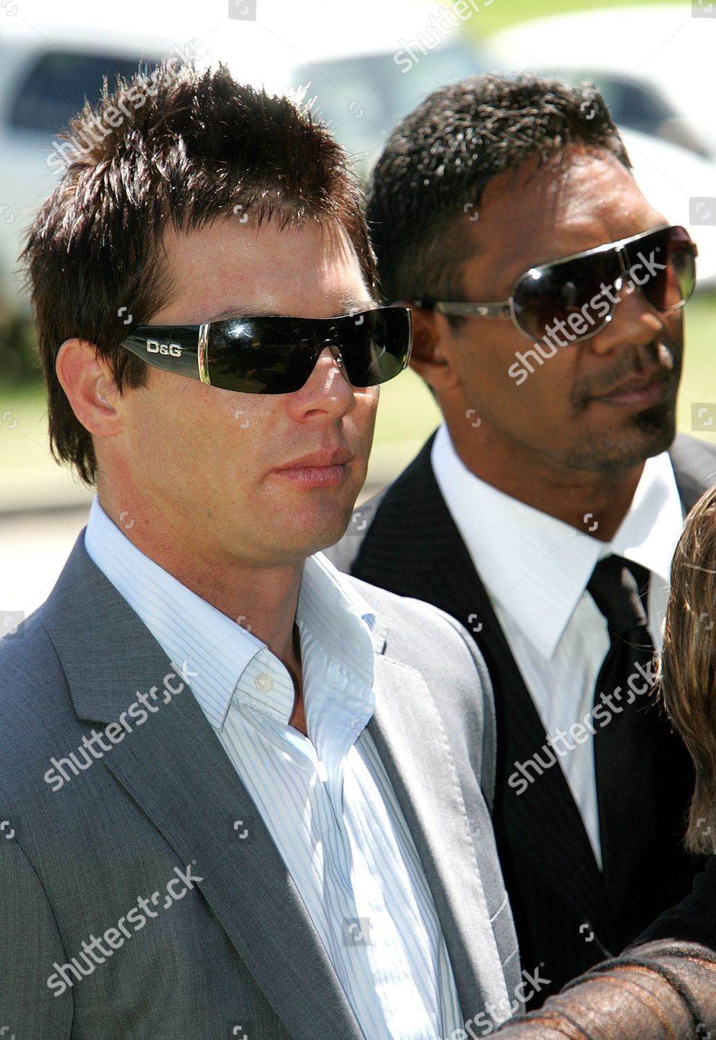 Ben Cousins David Wirrpanda Editorial Stock Photo - Stock Image ... Ben Cousins David Wirrpanda Editorial Stock Photo - Stock Image ...