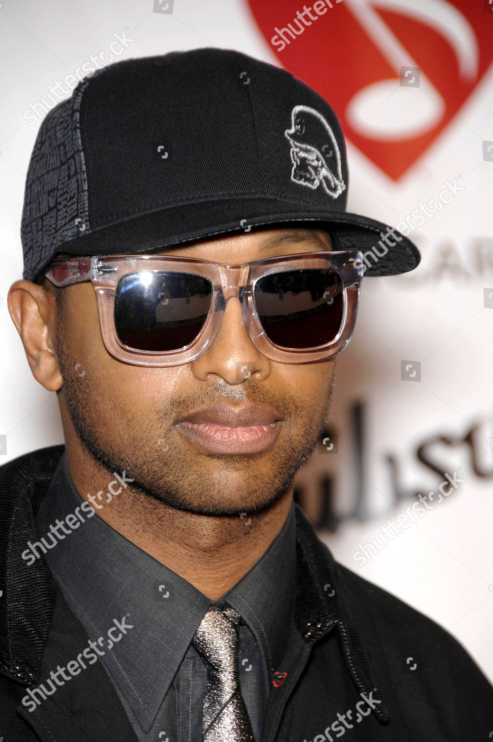 Kenna Editorial Stock Photo - Stock Image | Shutterstock