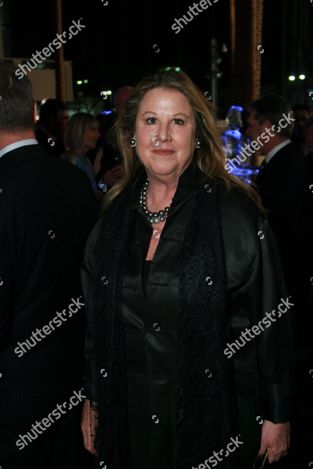 Wendy Stark Editorial Stock Photo - Stock Image | Shutterstock
