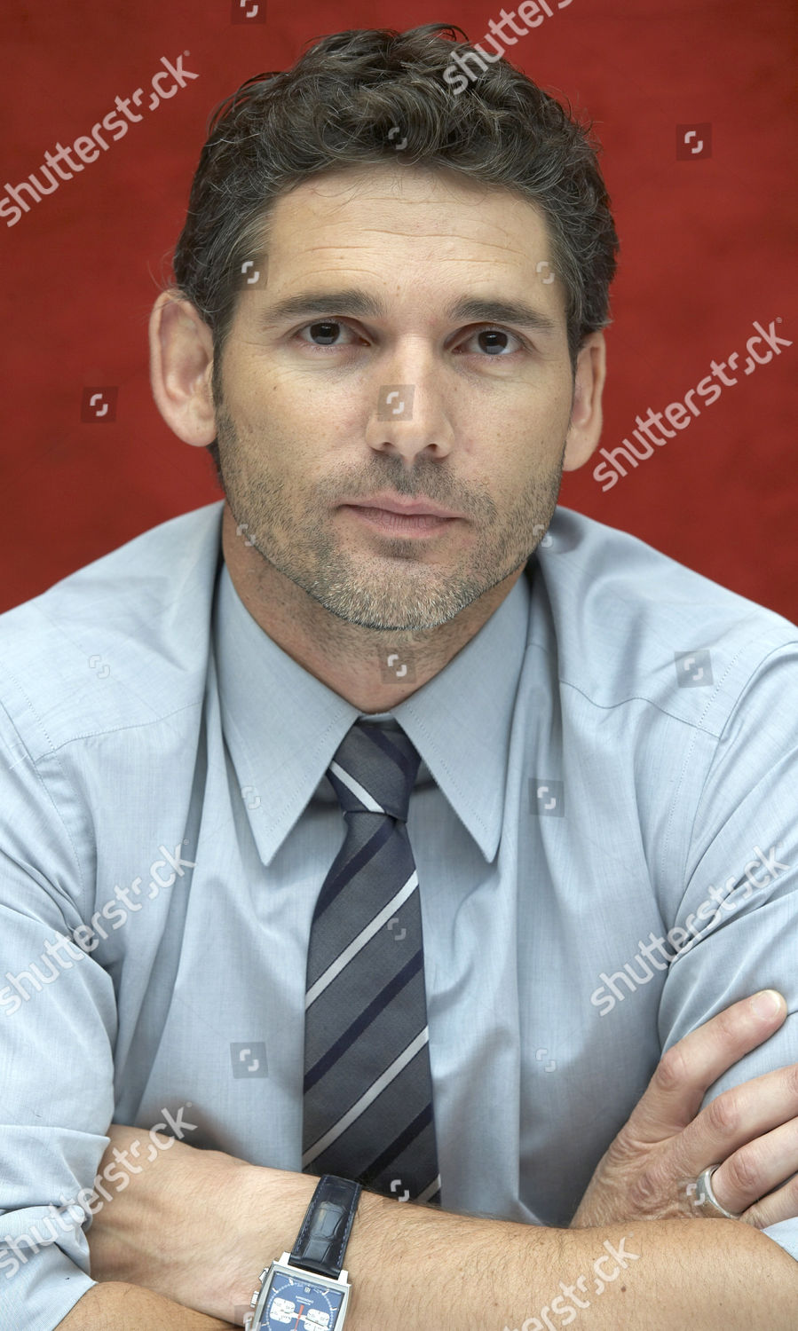 Eric Bana Editorial Stock Photo - Stock Image | Shutterstock