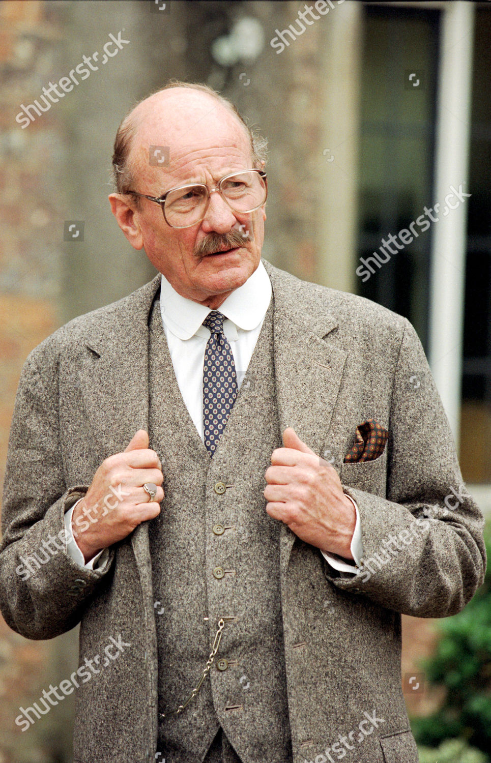 Frederick Treves Unknown Soldier Editorial Stock Photo - Stock Image ...