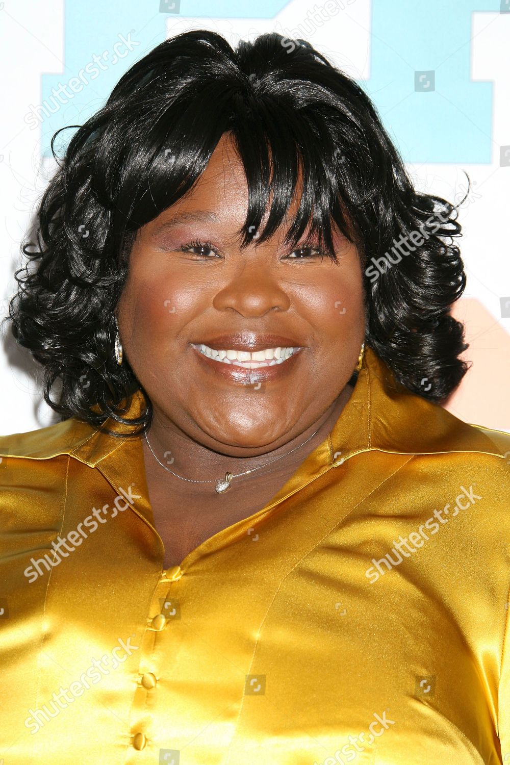 Ellia English Editorial Stock Photo - Stock Image | Shutterstock