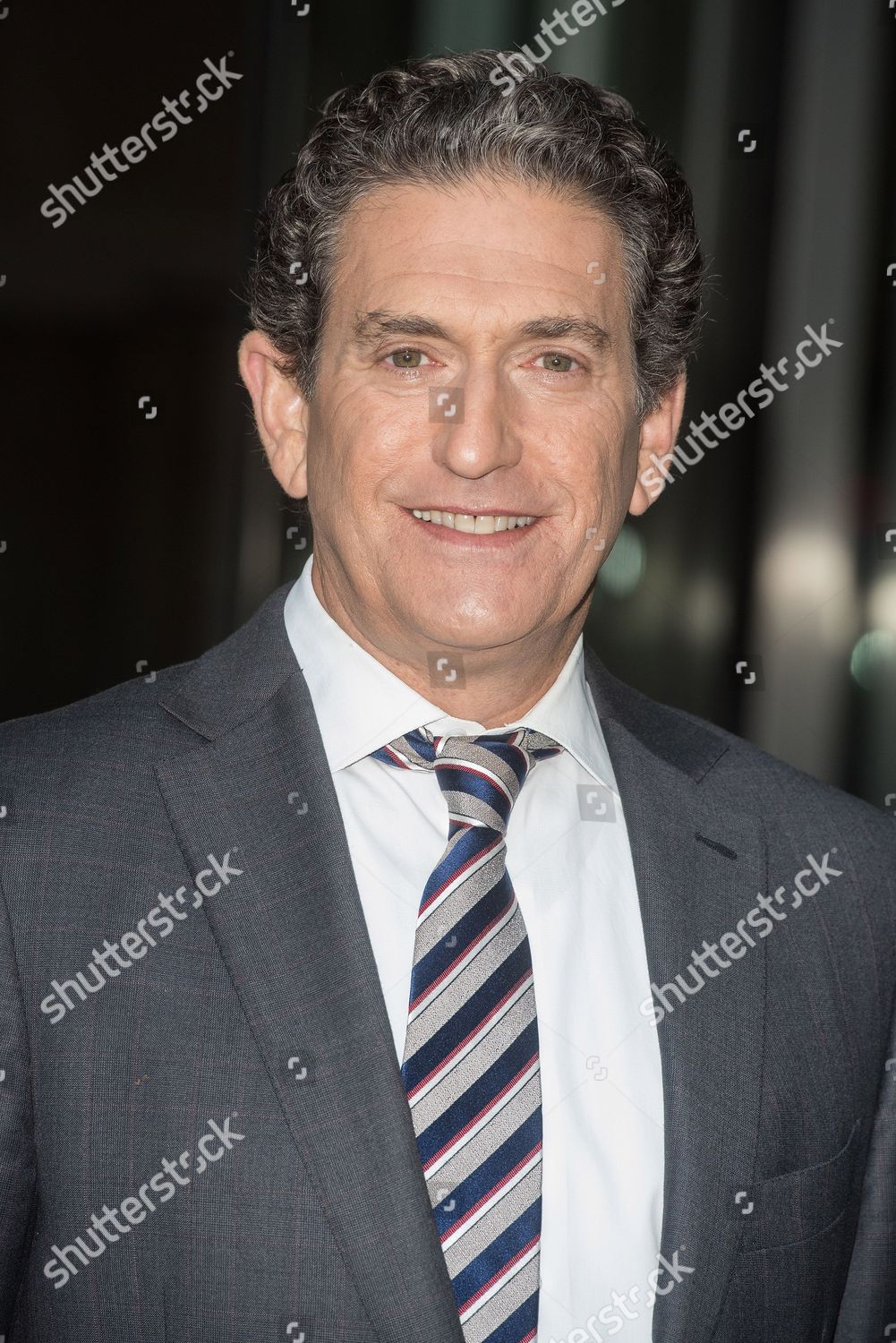 James Rubin Editorial Stock Photo - Stock Image | Shutterstock