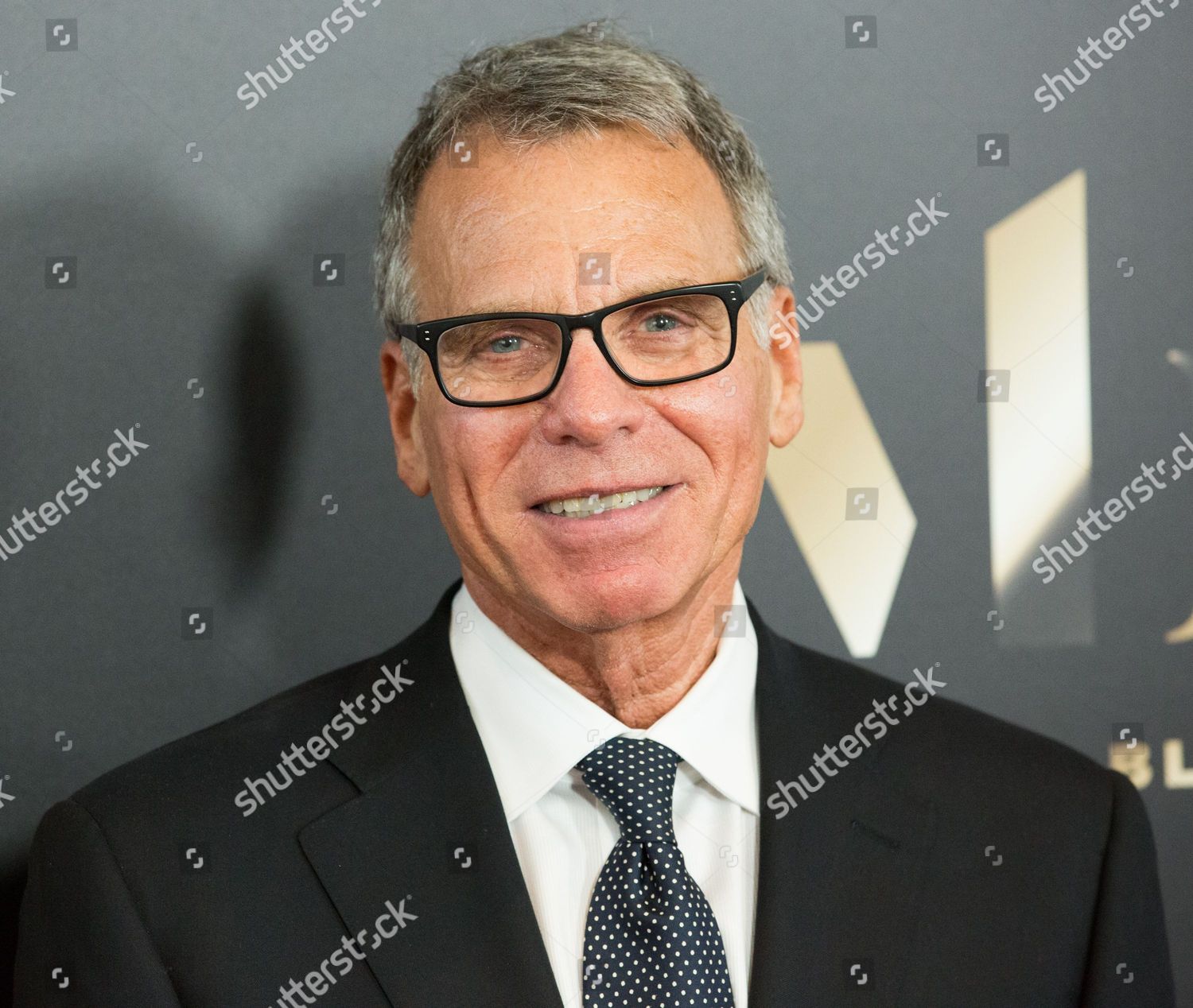 David Permut Editorial Stock Photo - Stock Image | Shutterstock