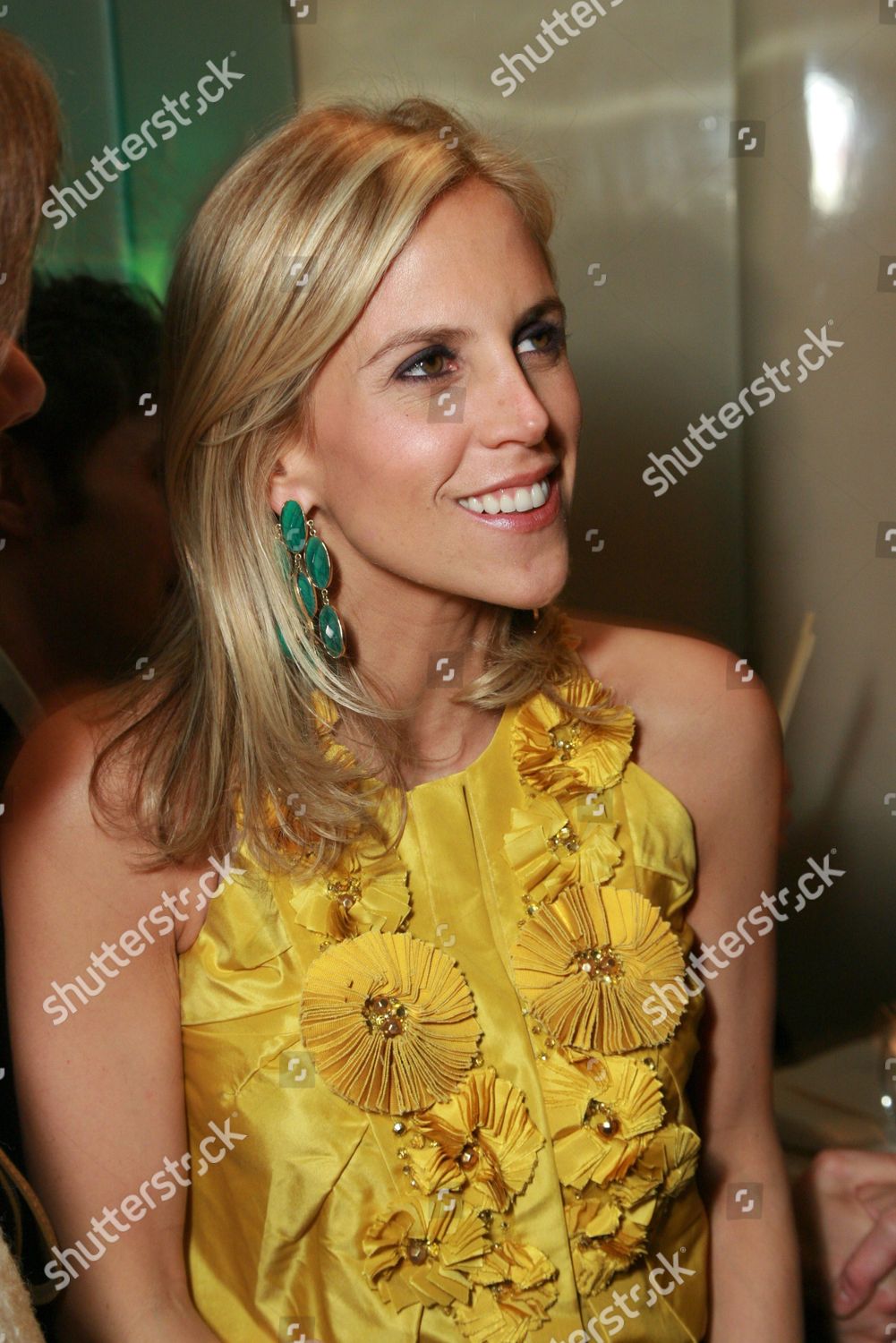 Tory Burch Editorial Stock Photo - Stock Image | Shutterstock