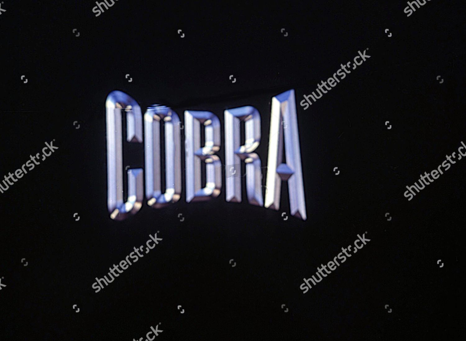 Gladiators Tv Game Show Gladiators Logos Editorial Stock Photo - Stock ...