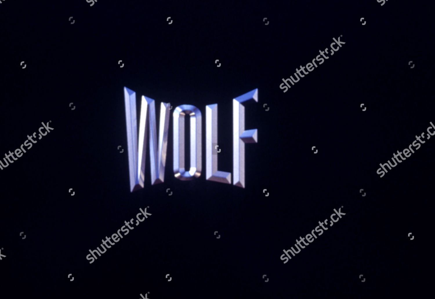 Gladiators Tv Game Show Gladiators Logos Editorial Stock Photo - Stock ...