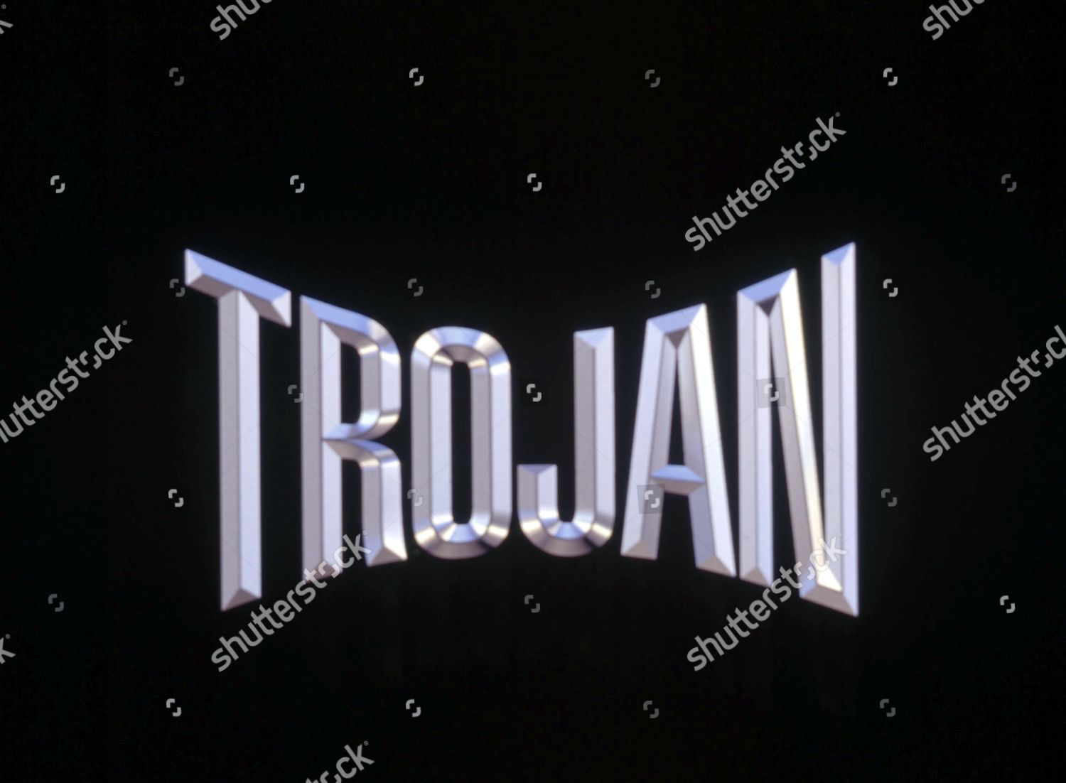 Gladiators Tv Game Show Gladiators Logos Editorial Stock Photo - Stock ...