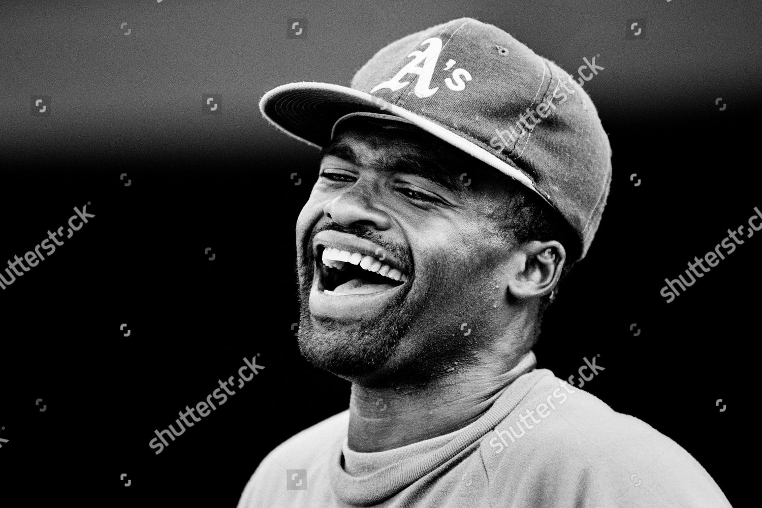 Kriss Akabusi Broadbridge Sports Centre Horsham Editorial Stock Photo ...