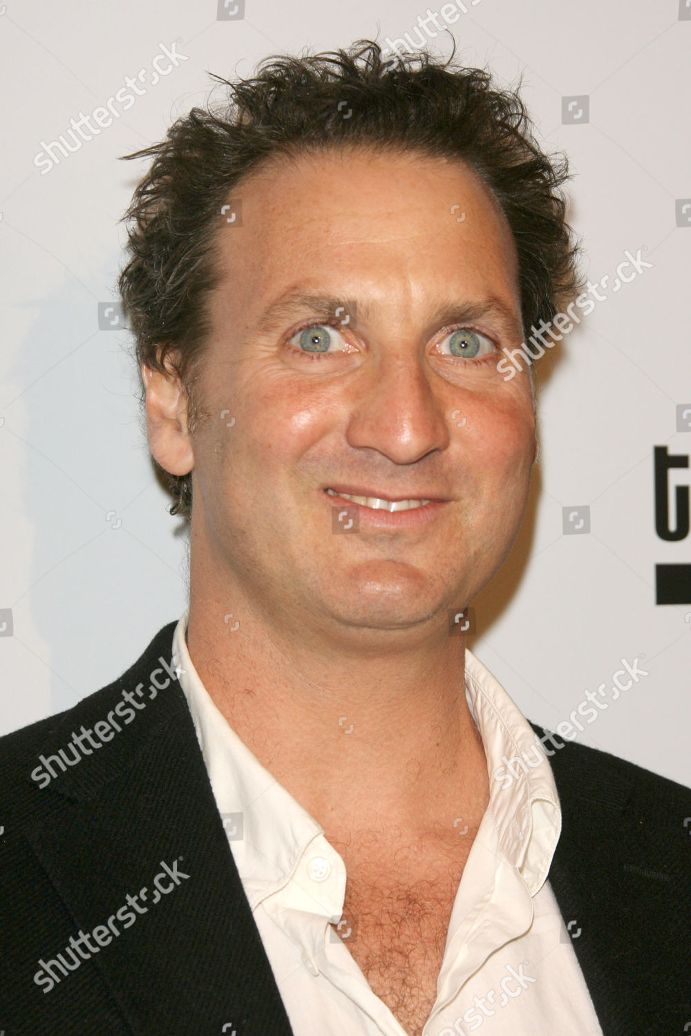 Michael Karnow Editorial Stock Photo - Stock Image | Shutterstock