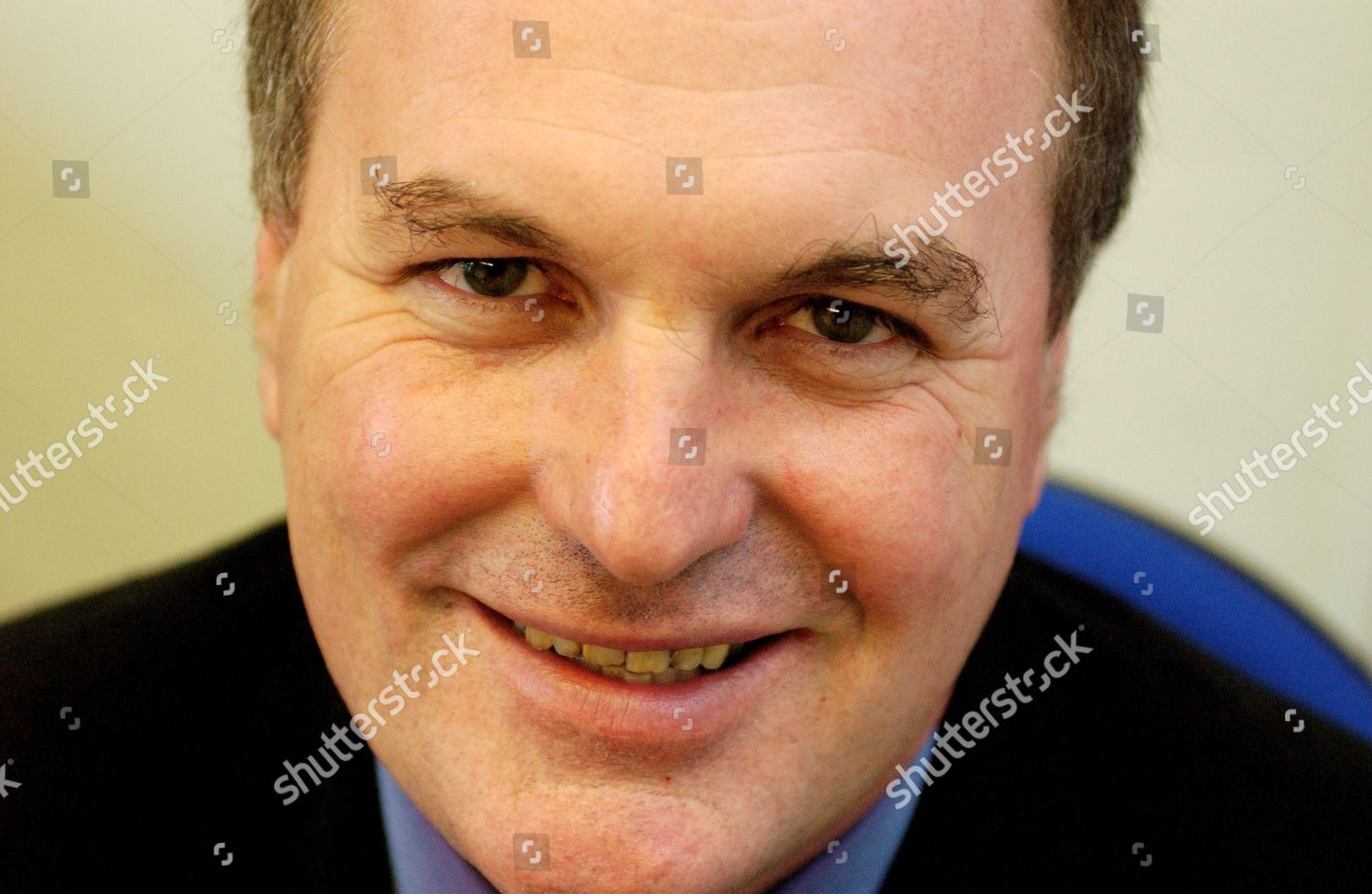 Peter Dawe Editorial Stock Photo - Stock Image | Shutterstock