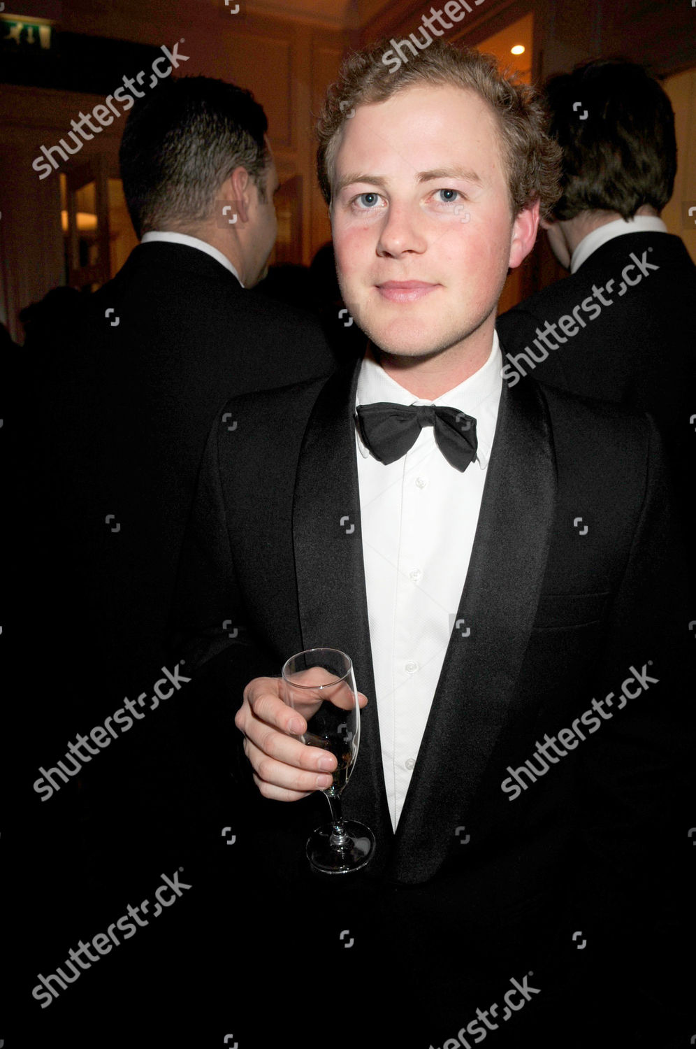 Guy Pelly Editorial Stock Photo - Stock Image | Shutterstock