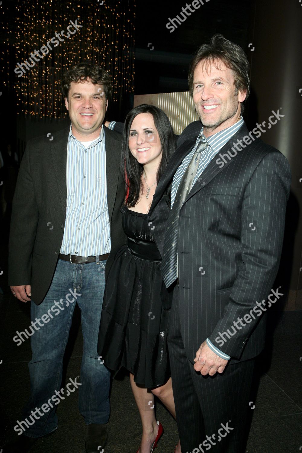 Robin Bissell Mary Pat Bentel Hart Editorial Stock Photo - Stock Image ...
