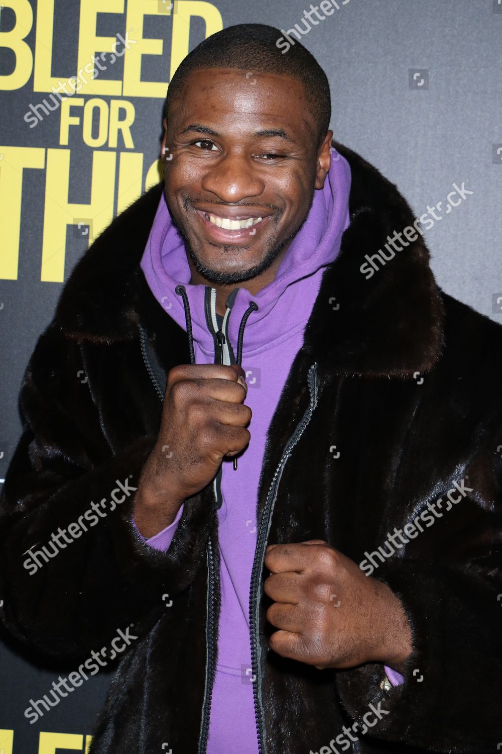 Eric Kelly Editorial Stock Photo - Stock Image | Shutterstock