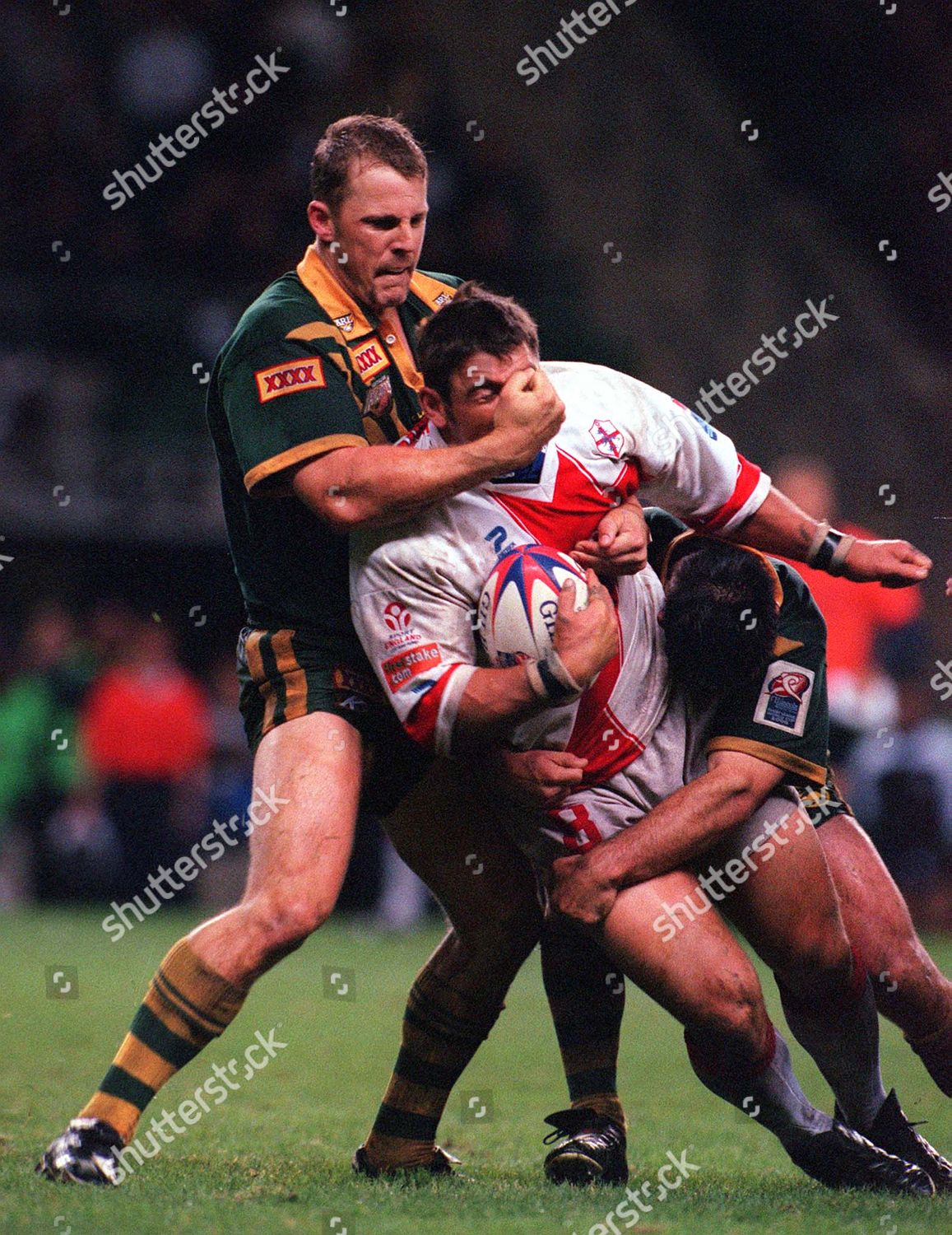Harvey Howard England Cops One Around Editorial Stock Photo - Stock ...