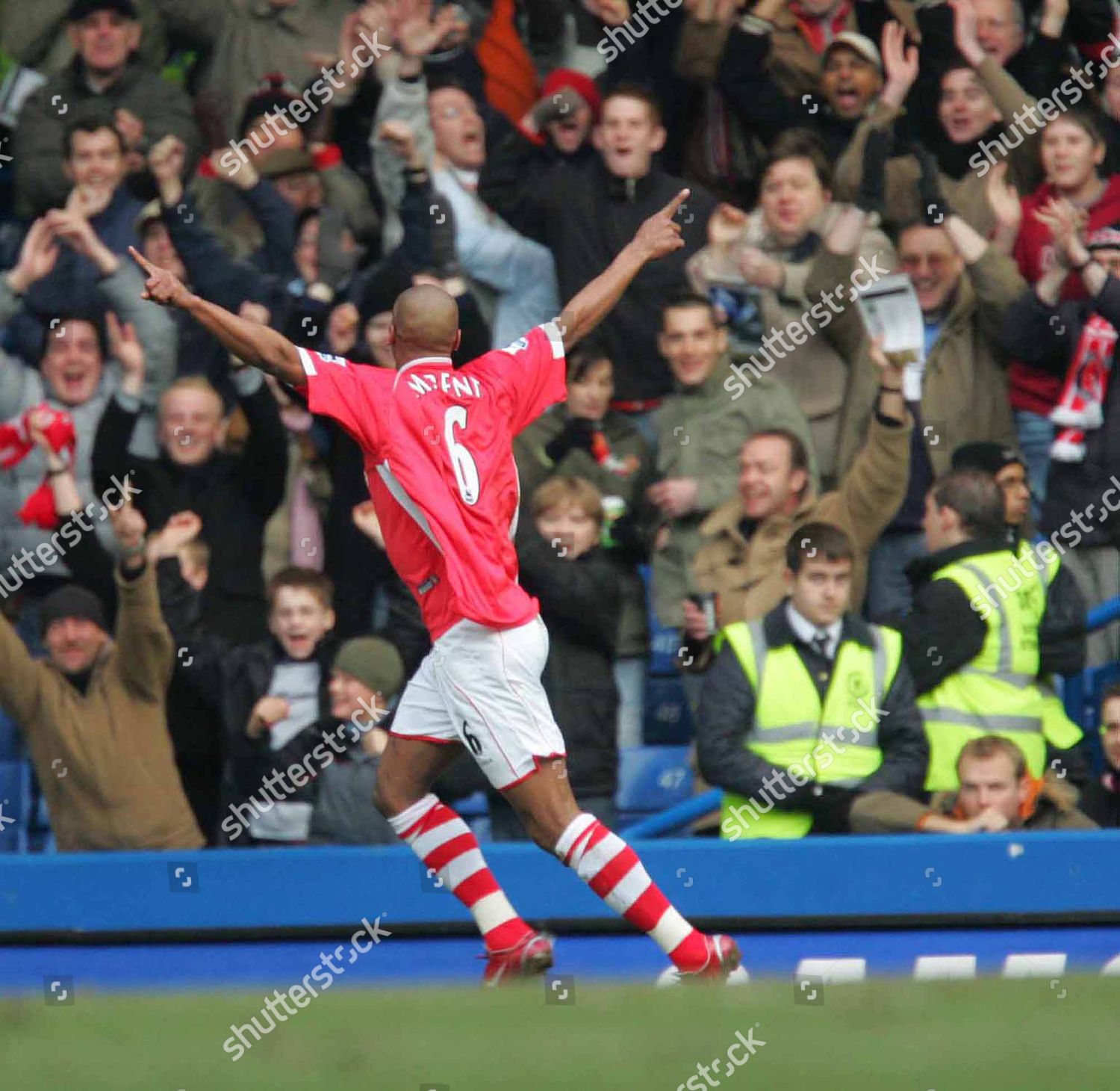 Marcus Bent Charlton Celebrates His Goal Editorial Stock Photo - Stock ... Marcus Bent Charlton Celebrates His Goal Editorial Stock Photo - Stock ...