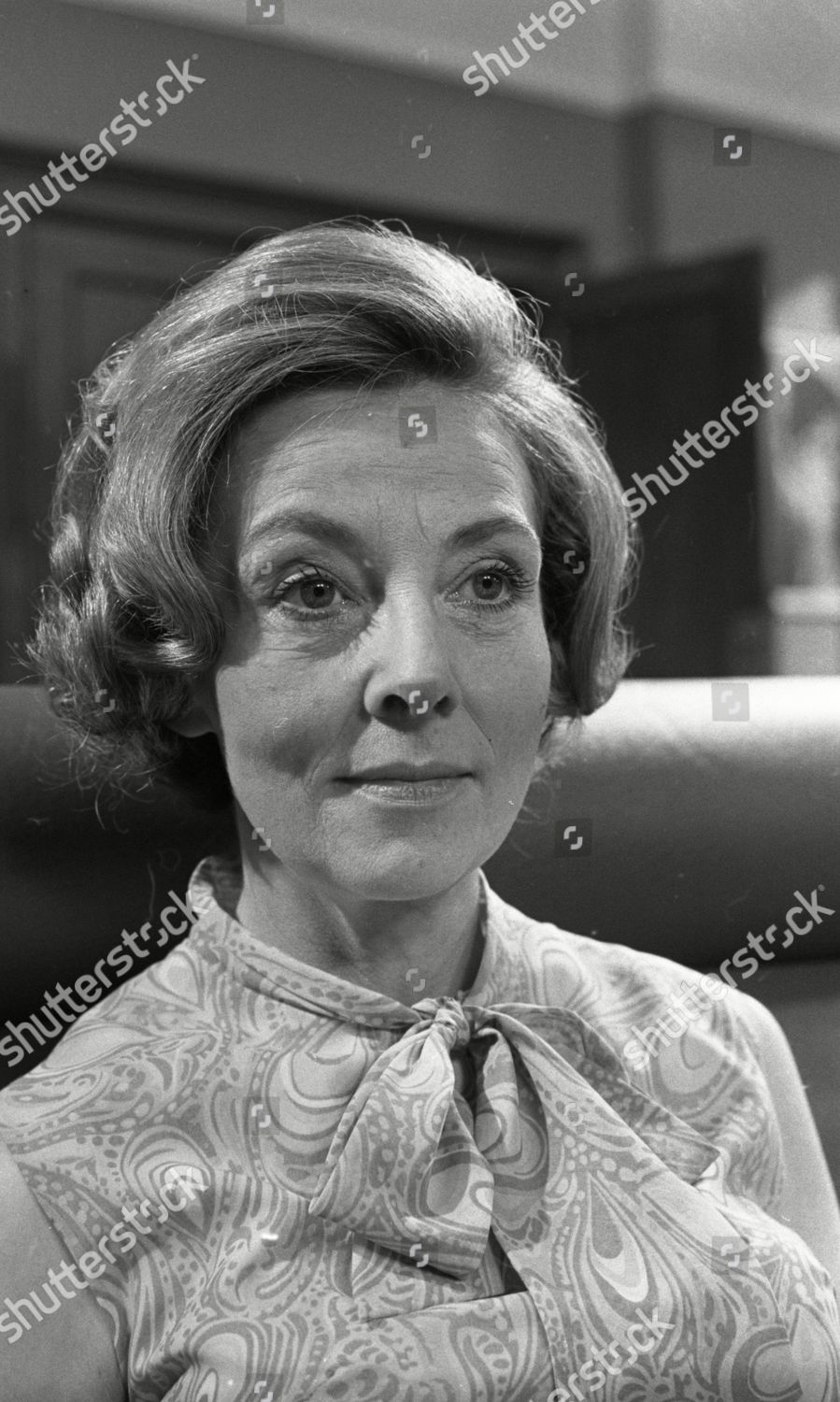 Clare Kelly Millie Garbutt Editorial Stock Photo - Stock Image ...