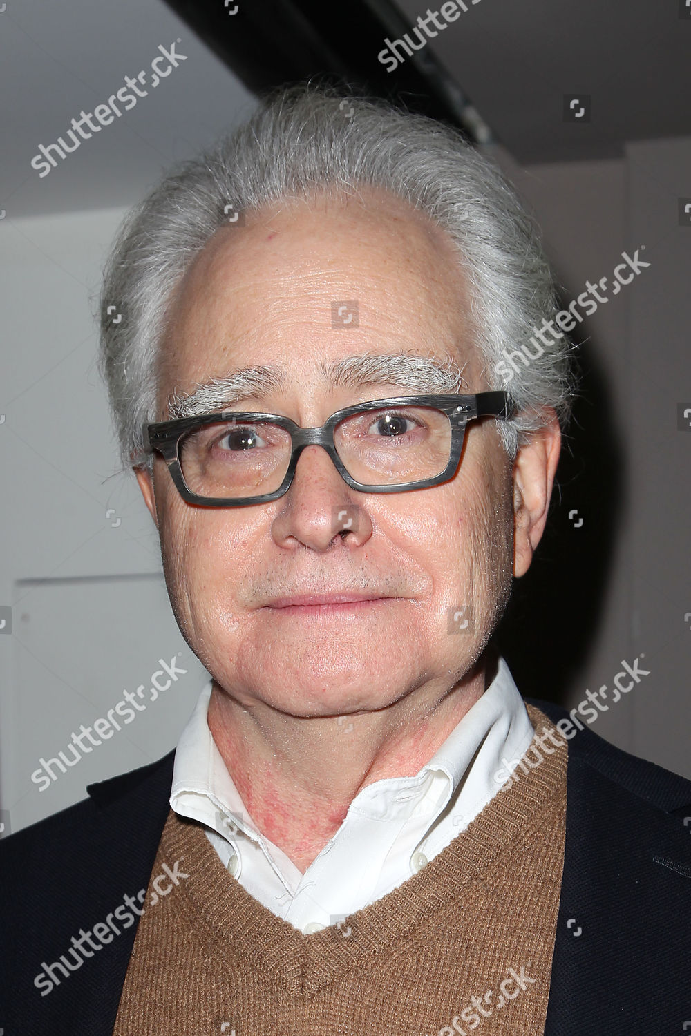 Dave Kehr Editorial Stock Photo - Stock Image | Shutterstock