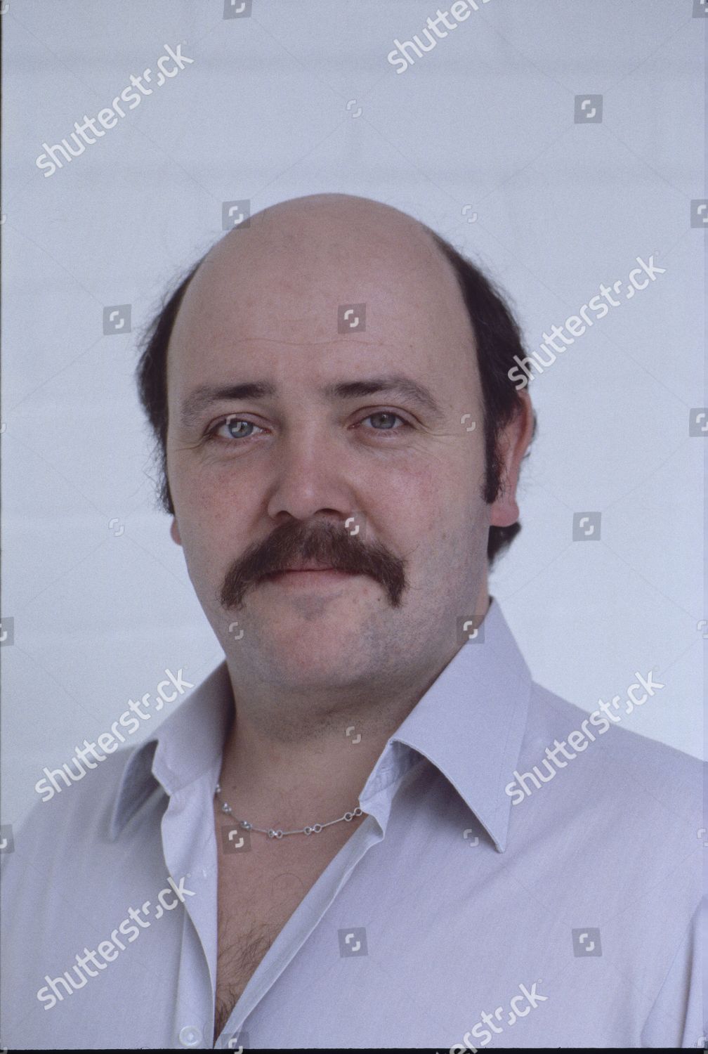 Nick Stringer Frank Harvey Editorial Stock Photo - Stock Image ...