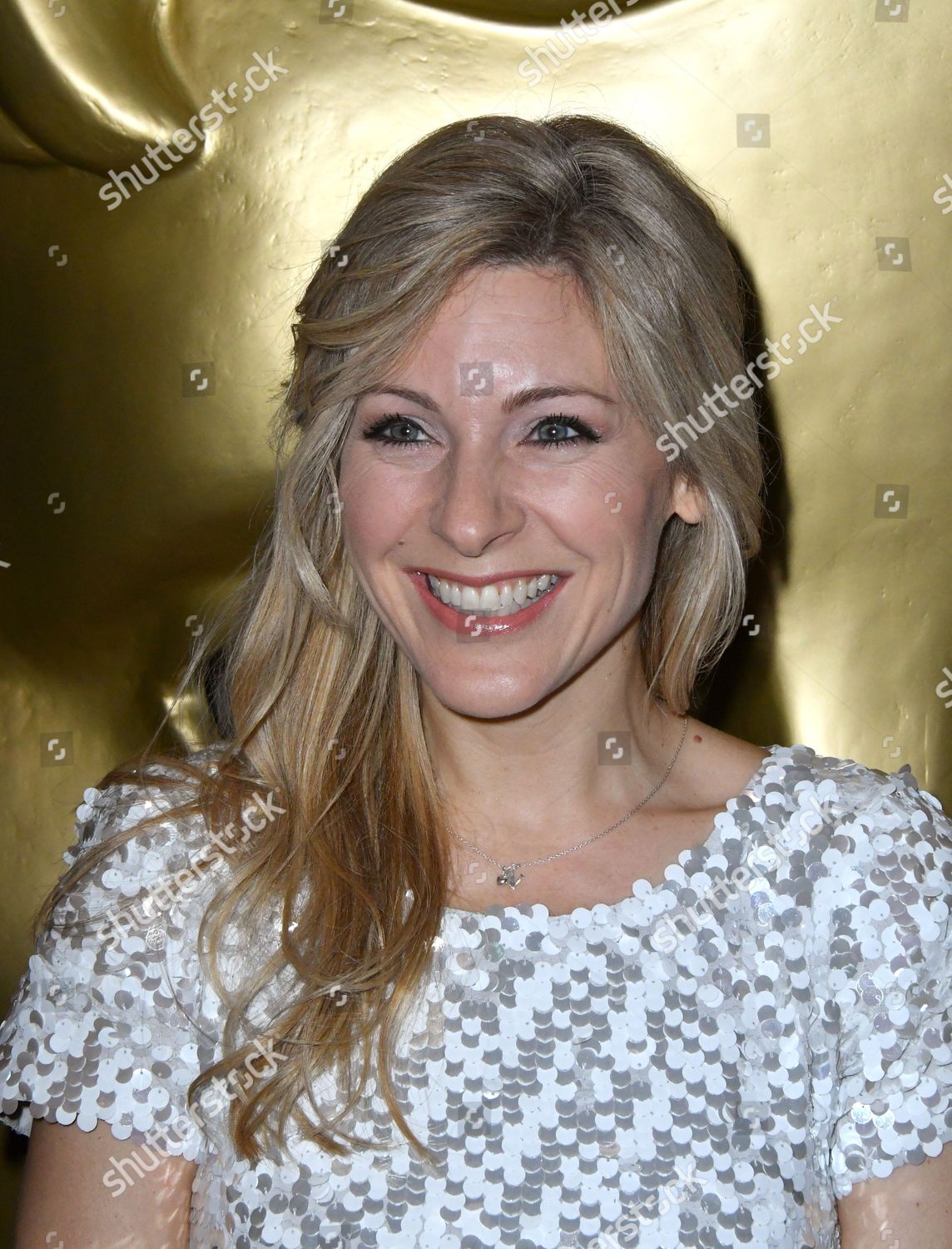 Naomi Wilkinson Editorial Stock Photo - Stock Image | Shutterstock