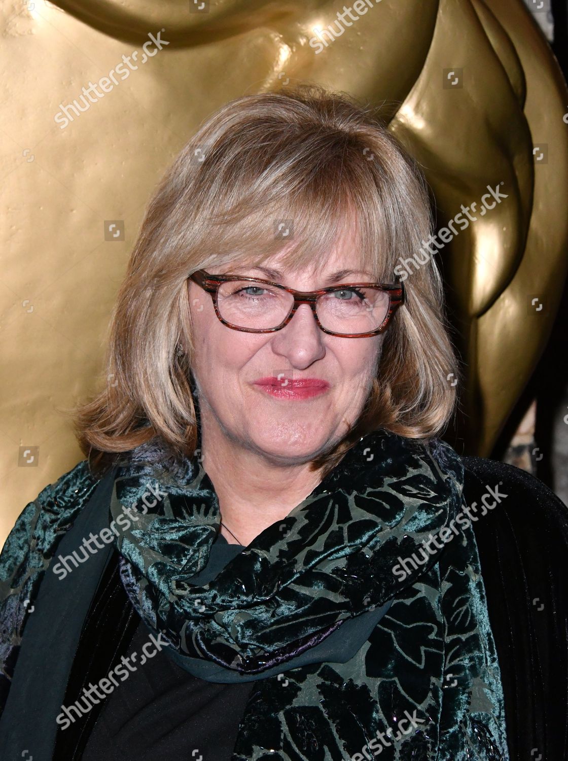 Janet Healy Editorial Stock Photo - Stock Image | Shutterstock