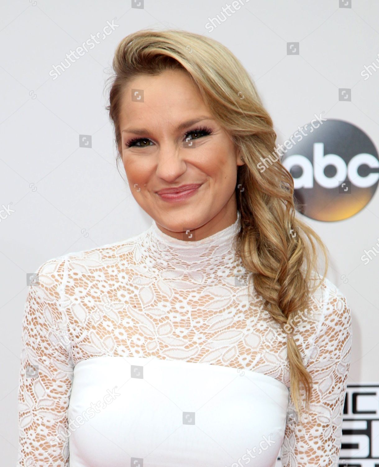Chelsea Briggs Editorial Stock Photo - Stock Image | Shutterstock