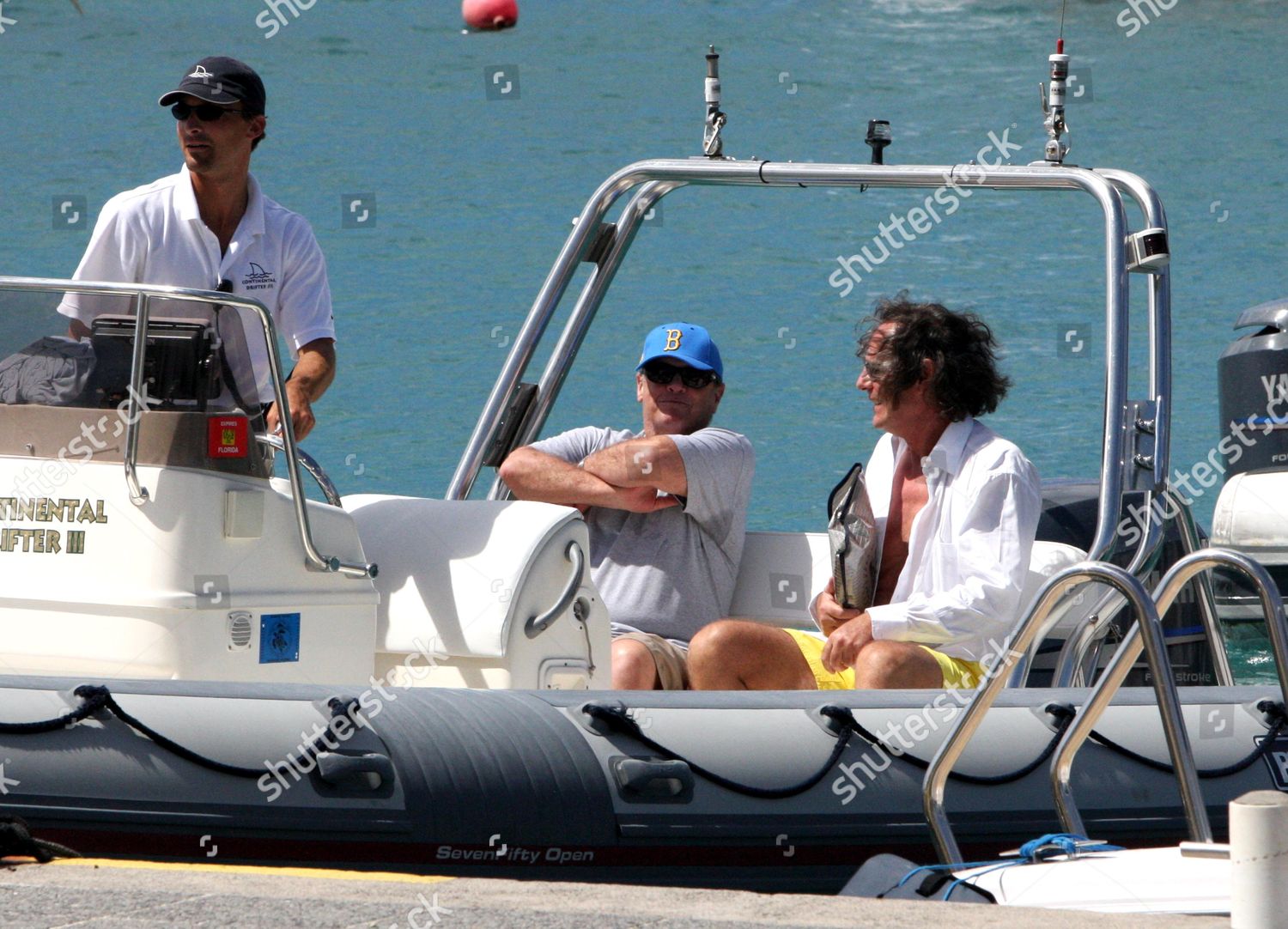 Jack Nicholson Editorial Stock Photo - Stock Image | Shutterstock