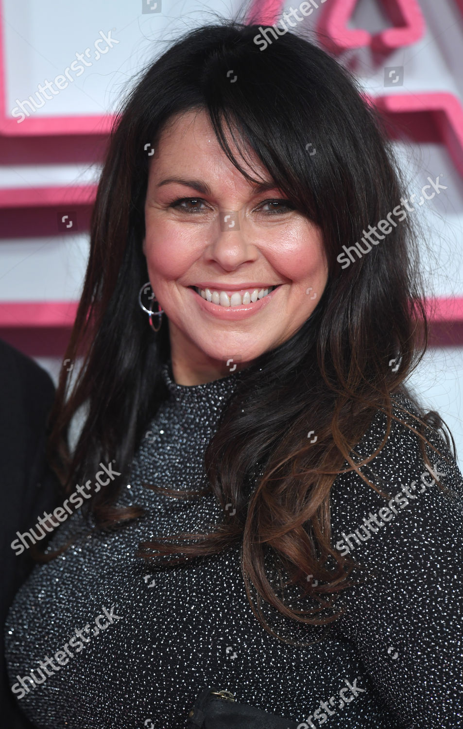 Julie Graham Editorial Stock Photo - Stock Image | Shutterstock Julie Graham Editorial Stock Photo - Stock Image | Shutterstock