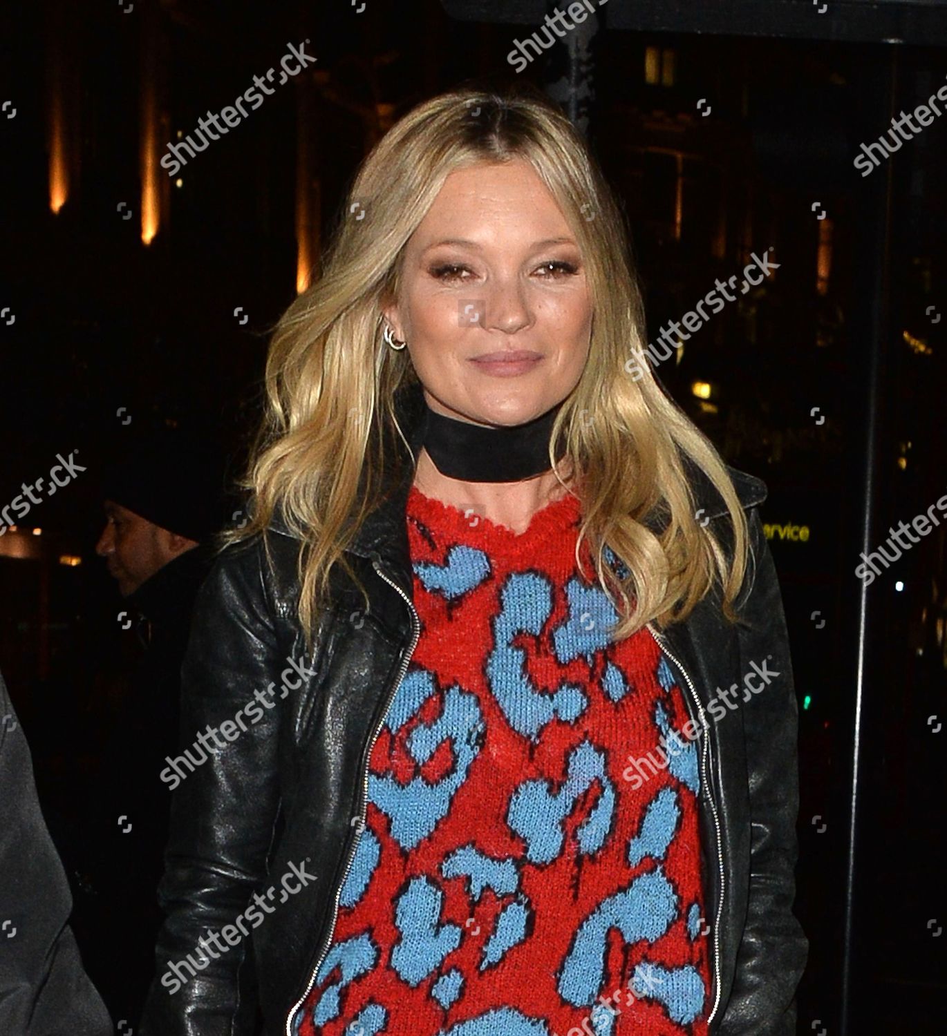 Kate Moss Editorial Stock Photo - Stock Image | Shutterstock