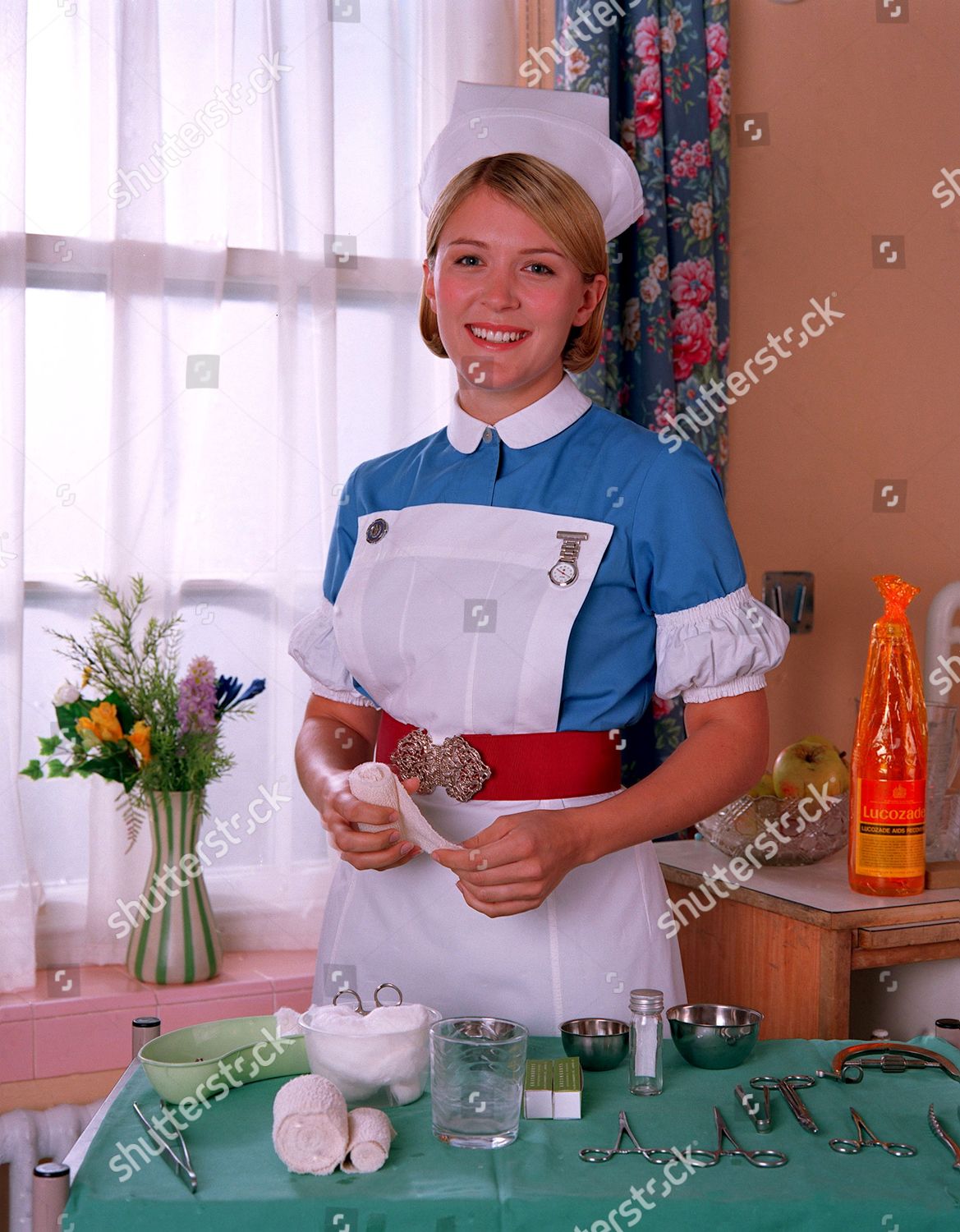 Royal Tv Zoie Kennedy Editorial Stock Photo - Stock Image | Shutterstock