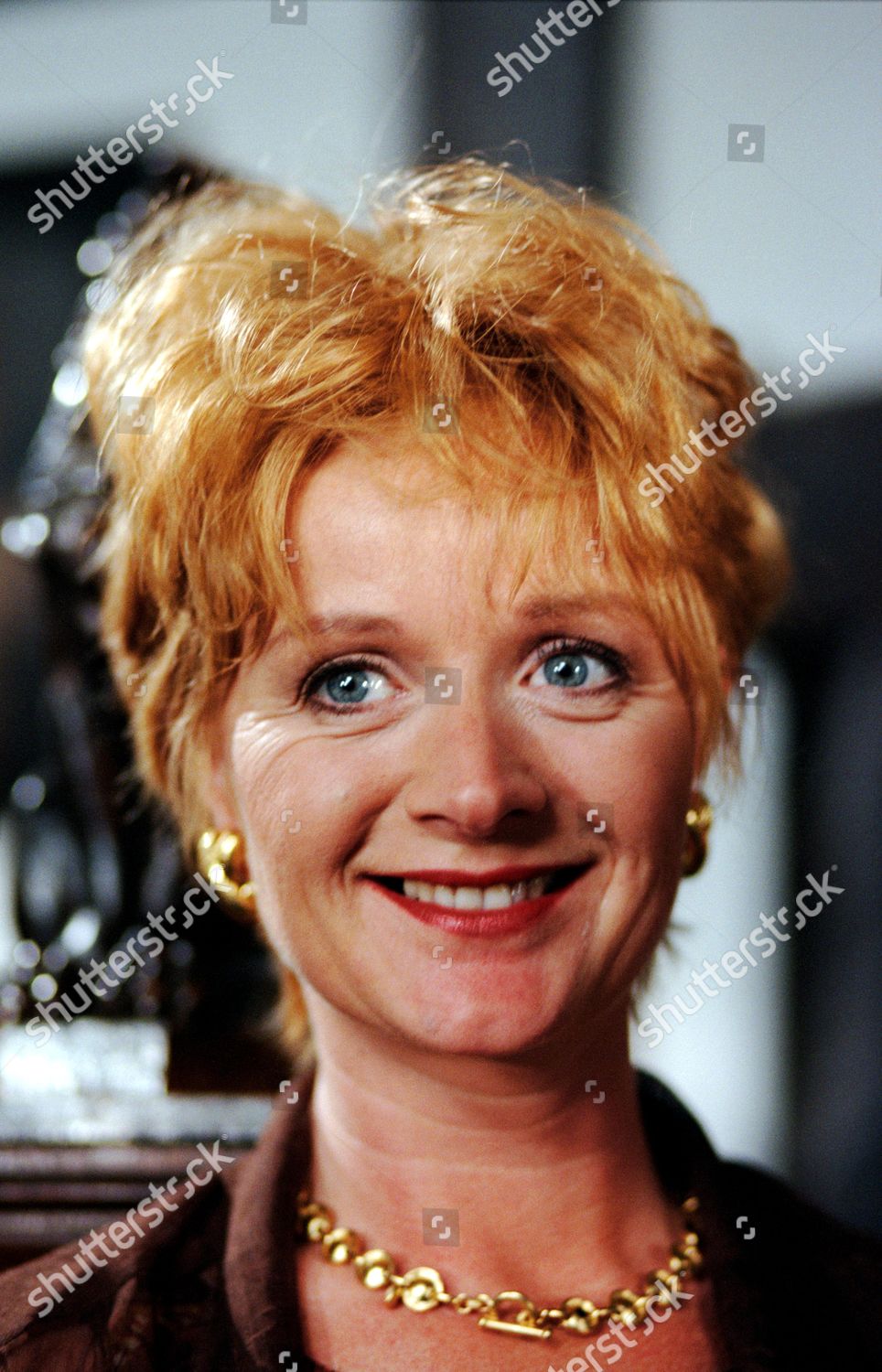 Emily Morgan Noahs Ark Editorial Stock Photo - Stock Image | Shutterstock