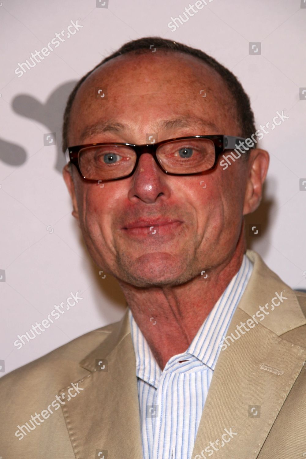 Stanley Kamel Editorial Stock Photo - Stock Image | Shutterstock
