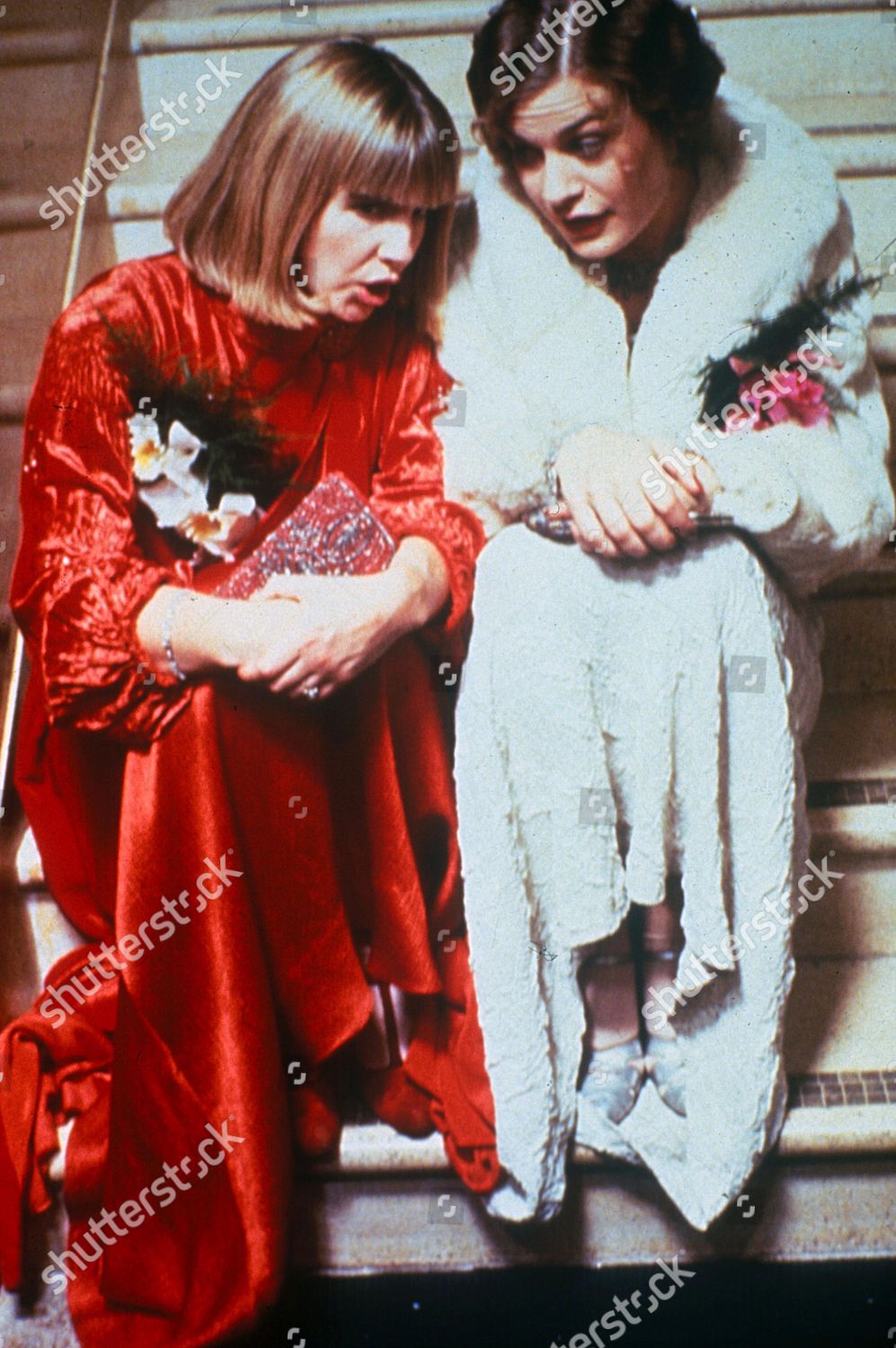 Poirot Third Floor Flat Amanda Elwes Editorial Stock Photo - Stock ...