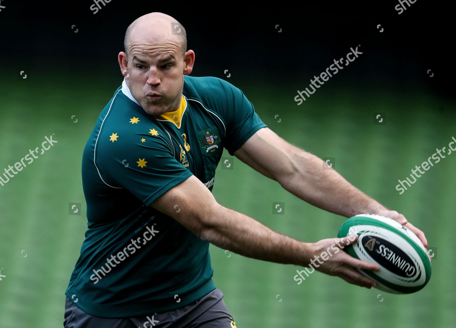 Stephen Moore Editorial Stock Photo - Stock Image | Shutterstock