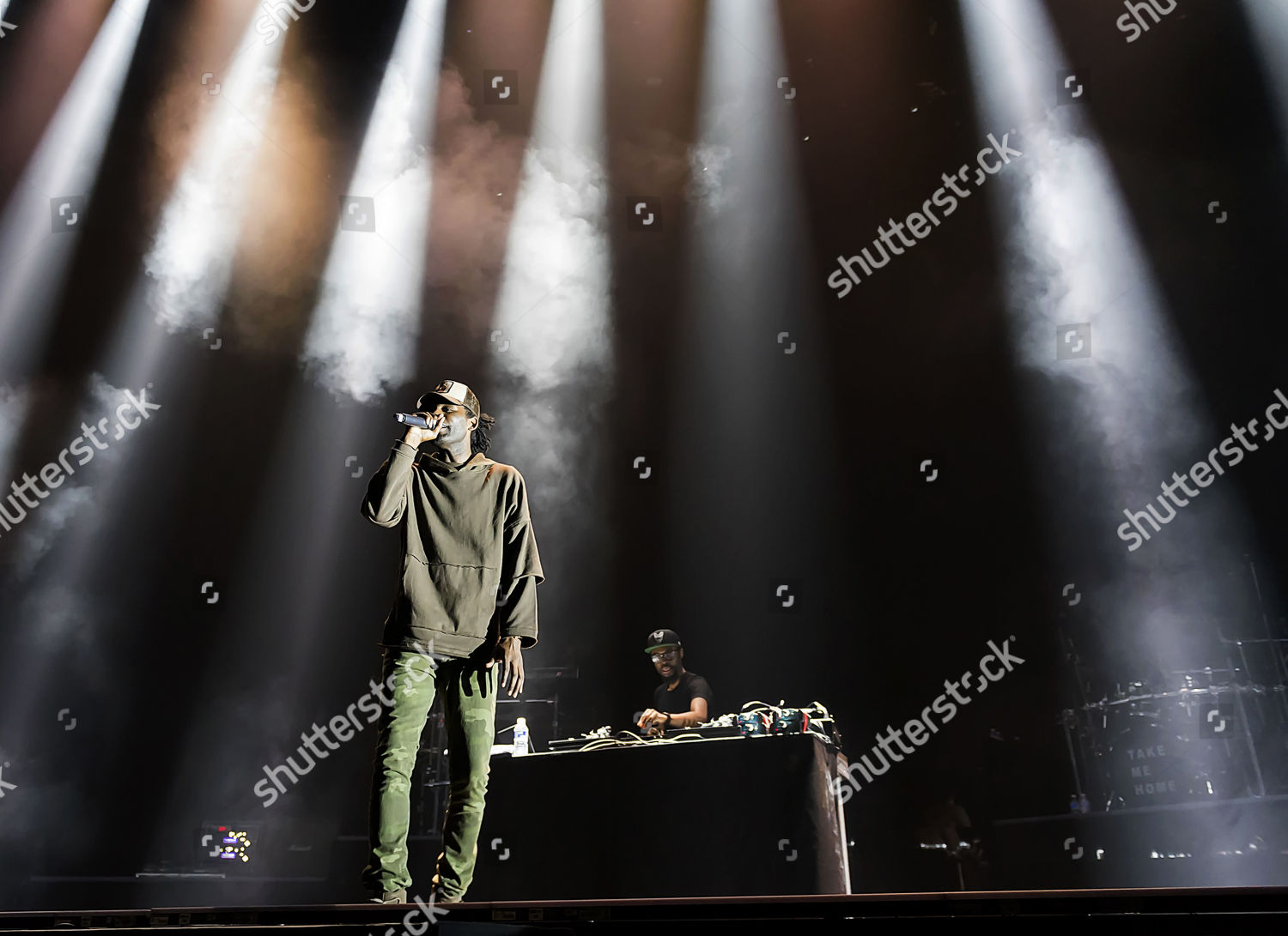 Wretch 32 Editorial Stock Photo - Stock Image | Shutterstock
