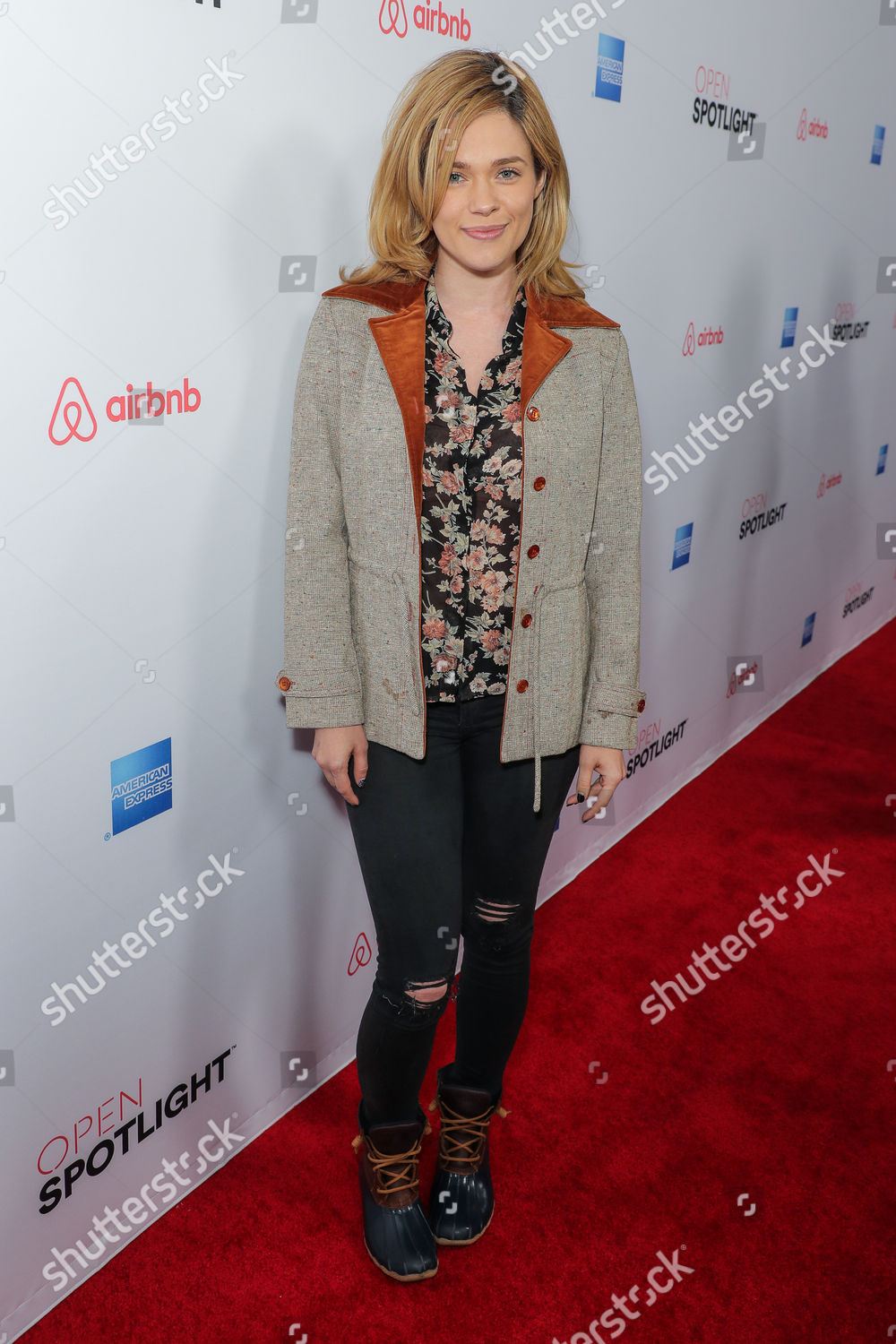 Blair Bomar Editorial Stock Photo - Stock Image | Shutterstock