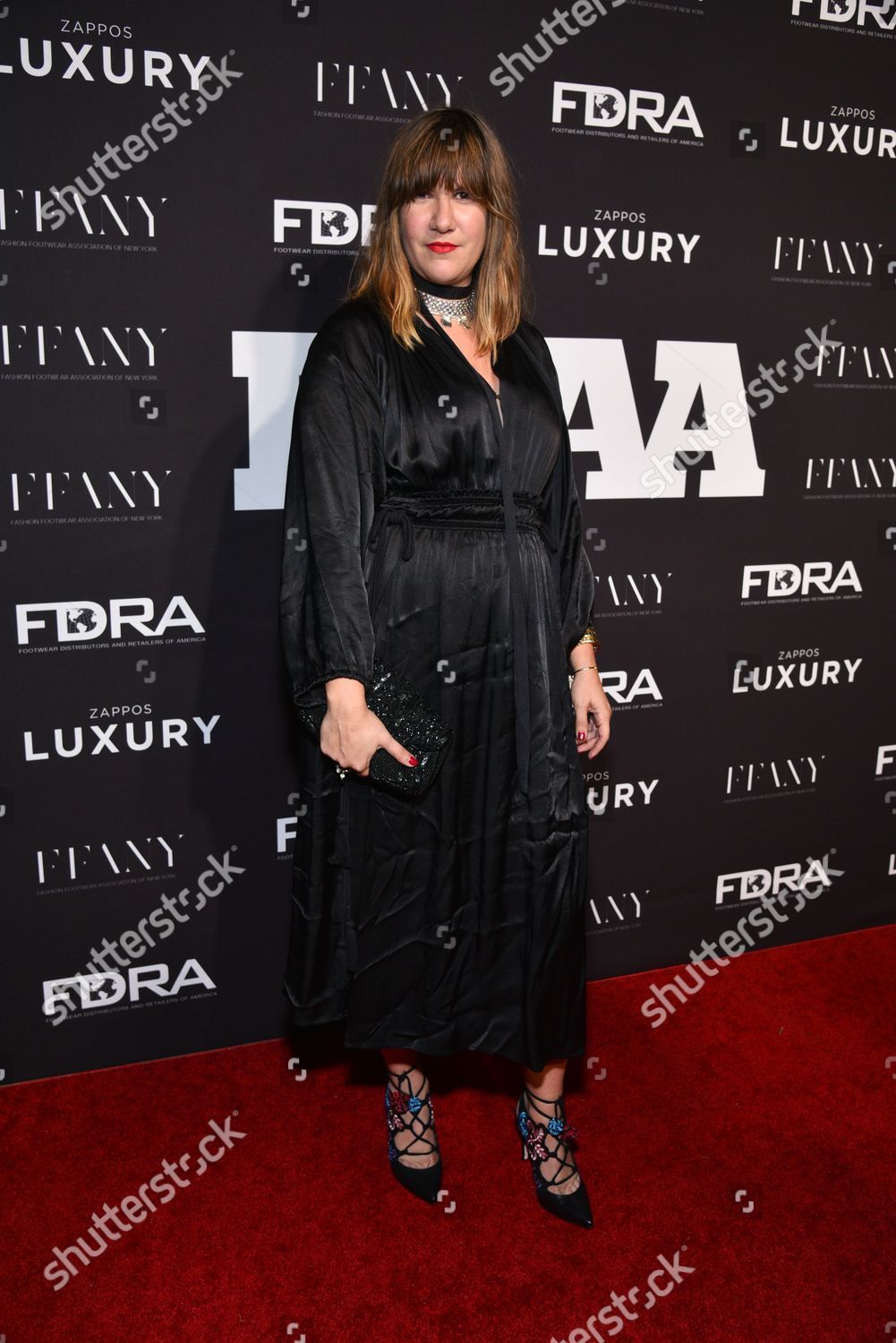 Isa Tapia Editorial Stock Photo - Stock Image | Shutterstock
