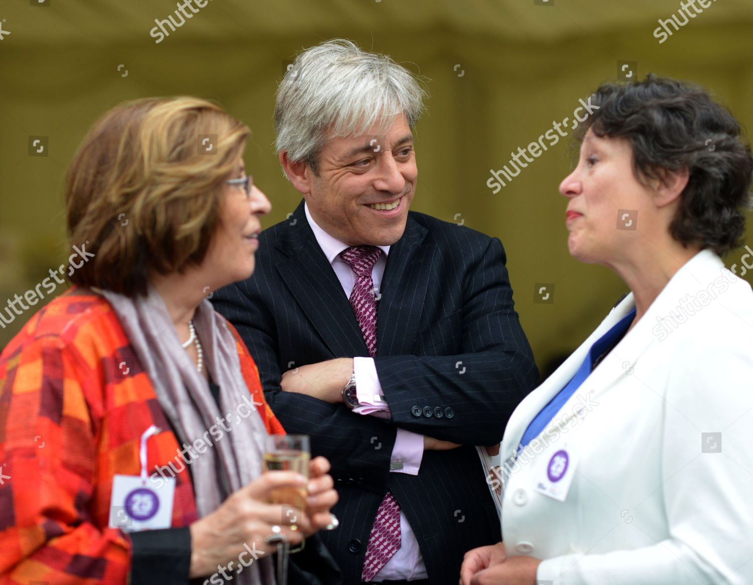 Macmillans House Lords Vs House Commons Editorial Stock Photo - Stock ...