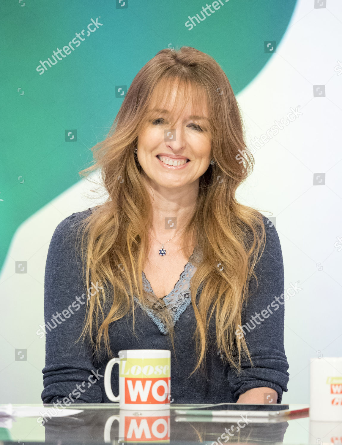 Mindy Hammond Editorial Stock Photo - Stock Image | Shutterstock