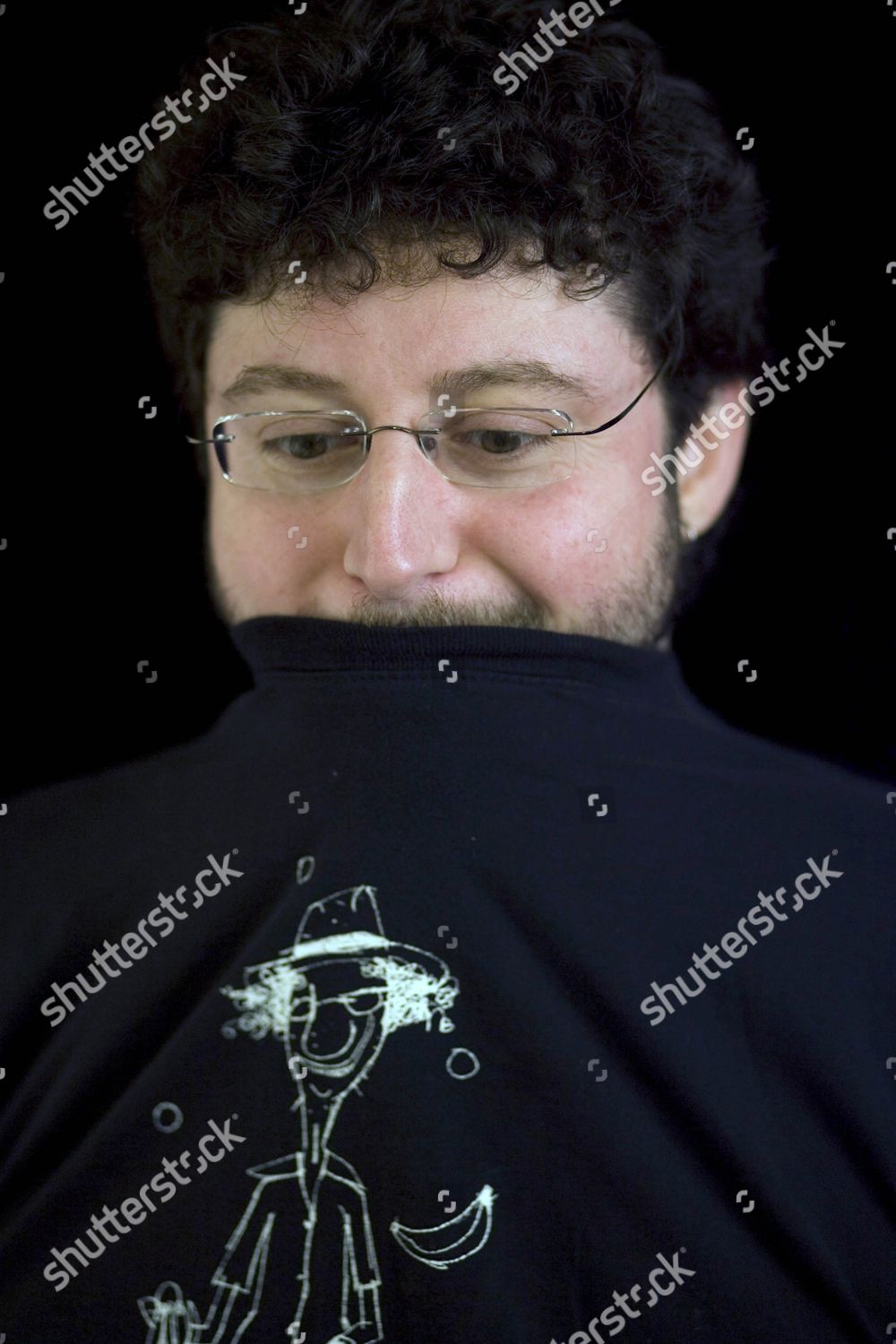 ANDY STANTON Editorial Stock Photo - Stock Image | Shutterstock