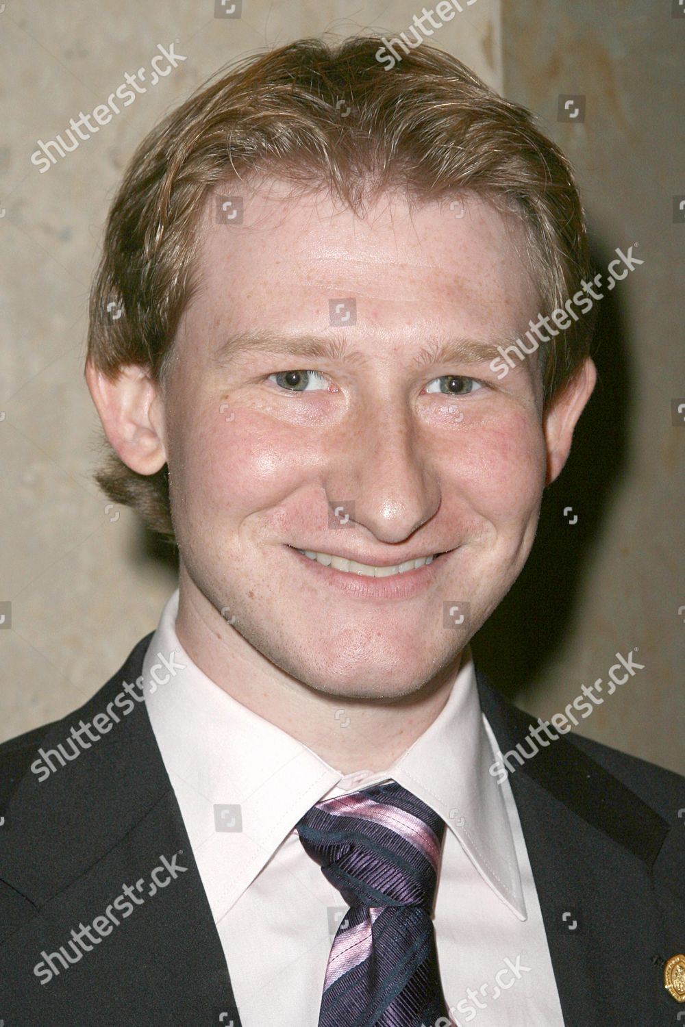 Adam Wylie Editorial Stock Photo - Stock Image | Shutterstock