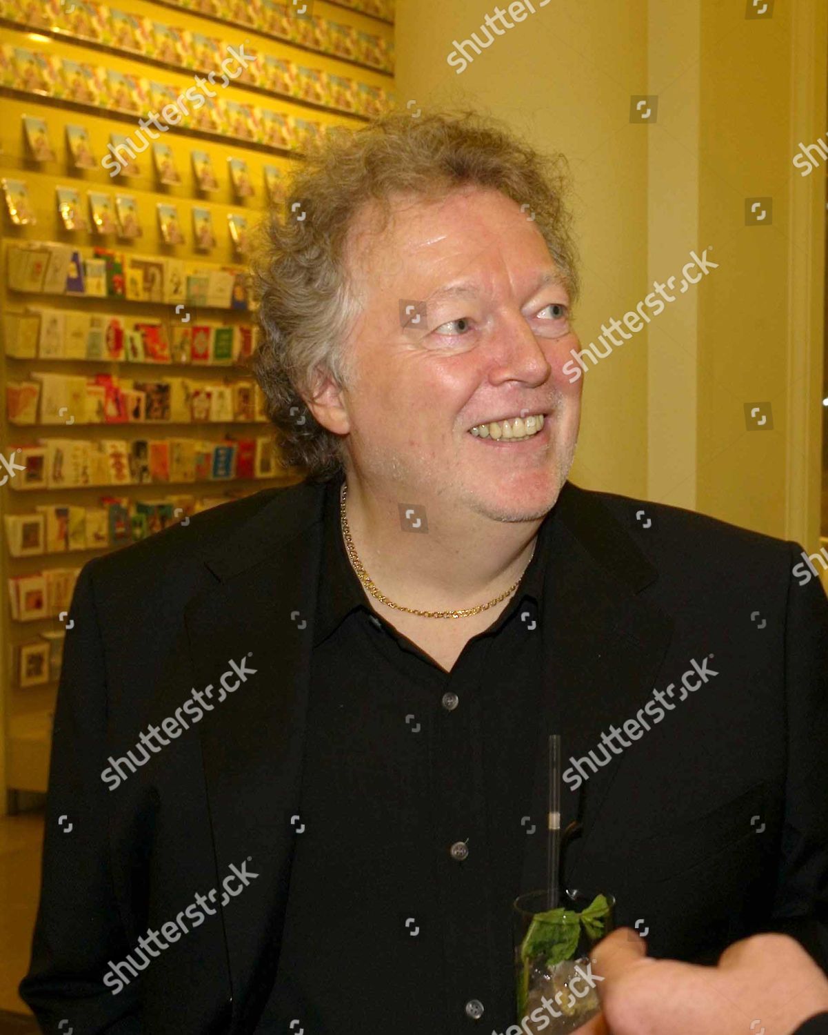 Va Celebrates 150th Anniversary Jeremy Beadle Editorial Stock Photo ...