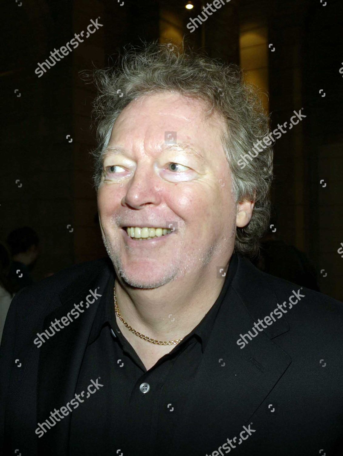 Va Celebrates 150th Anniversary Jeremy Beadle Editorial Stock Photo ...