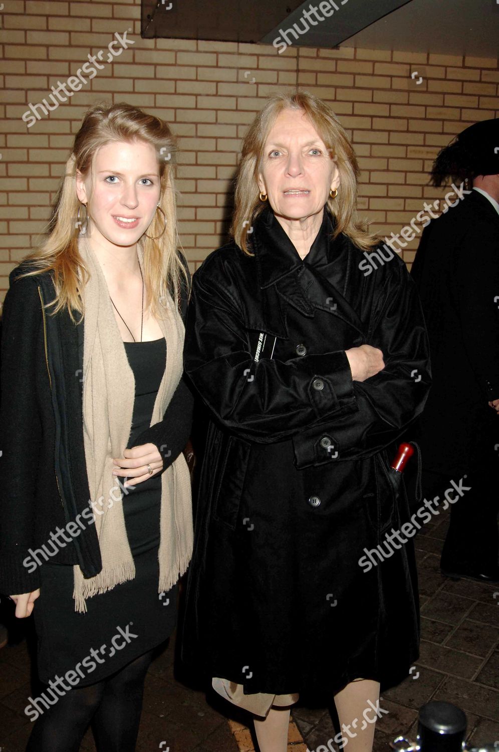 Fashion Show Chelsea Football Club Anna Editorial Stock Photo - Stock ...