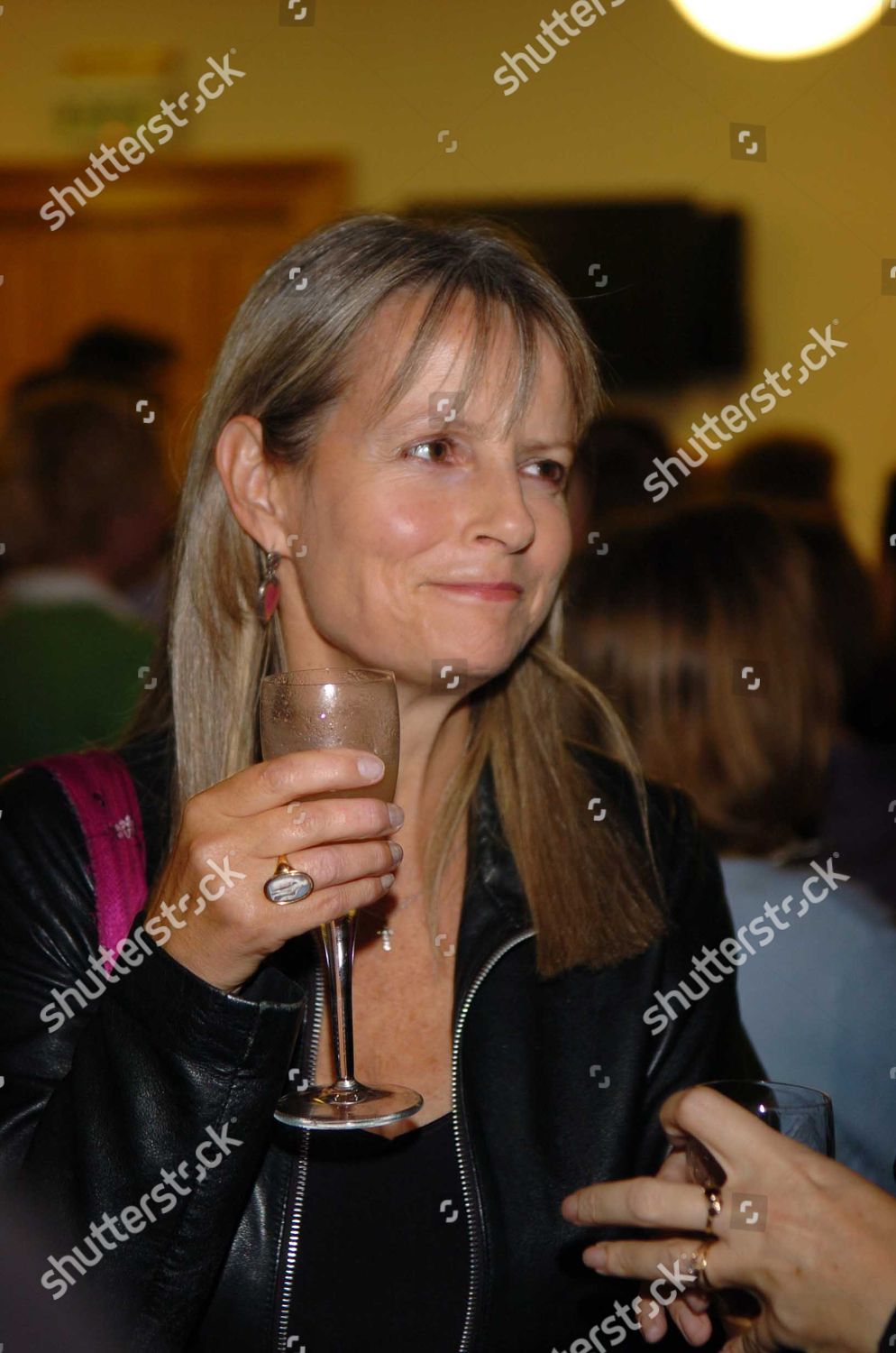 Lady Caroline Jane Wellesley Editorial Stock Photo - Stock Image ...