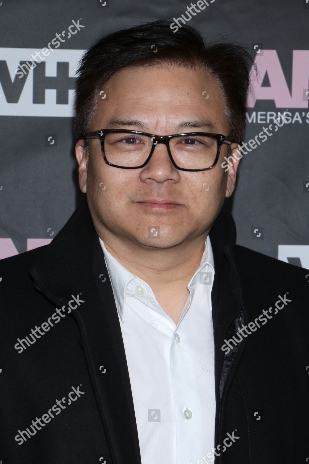 Ken Mok Editorial Stock Photo - Stock Image | Shutterstock