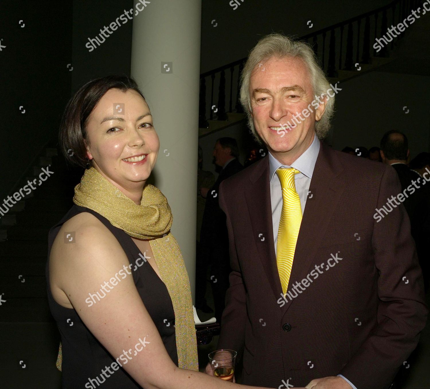 D2 Private Unveil 12 St James Editorial Stock Photo - Stock Image ...