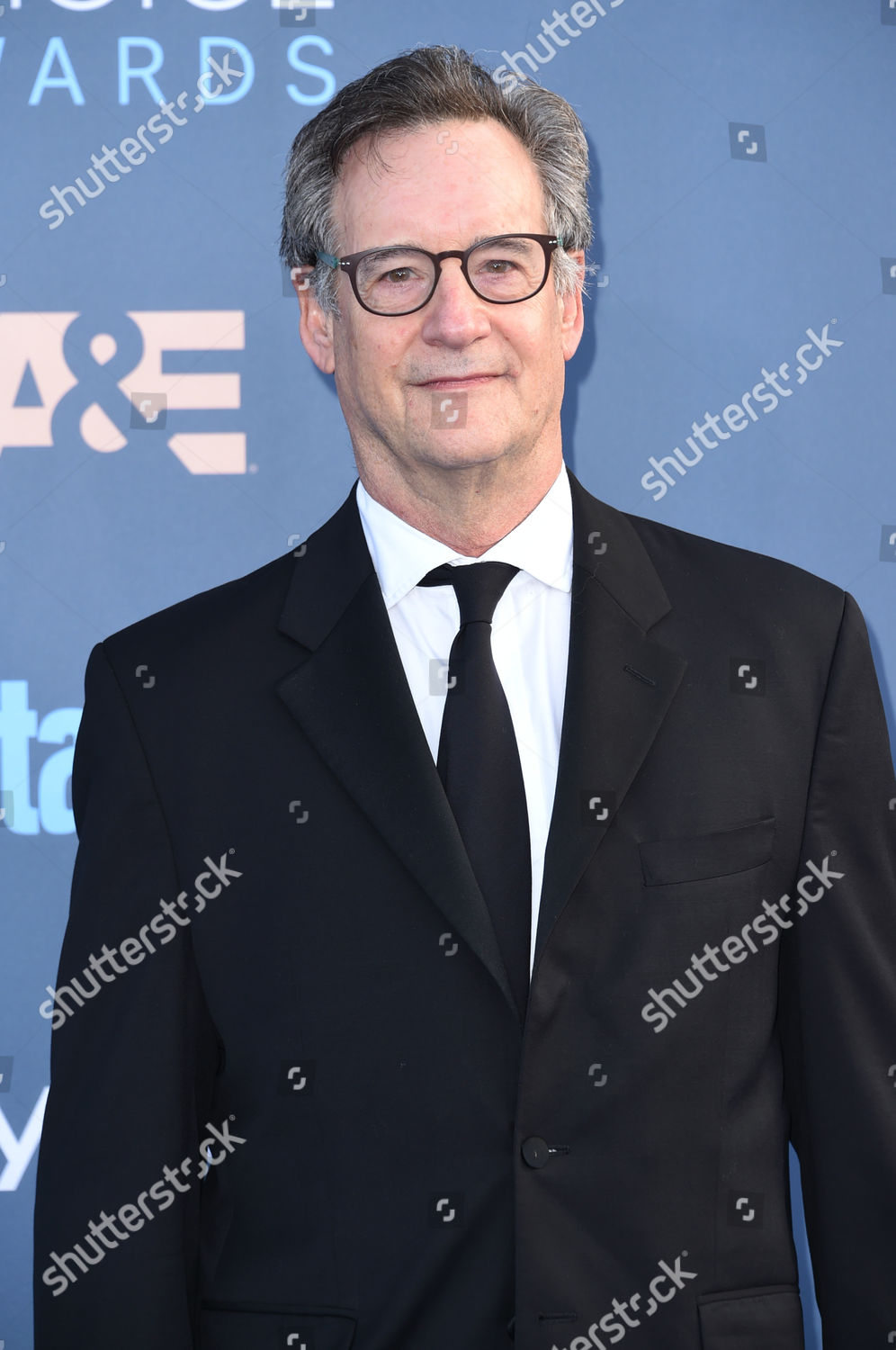 John Rothman Editorial Stock Photo - Stock Image | Shutterstock